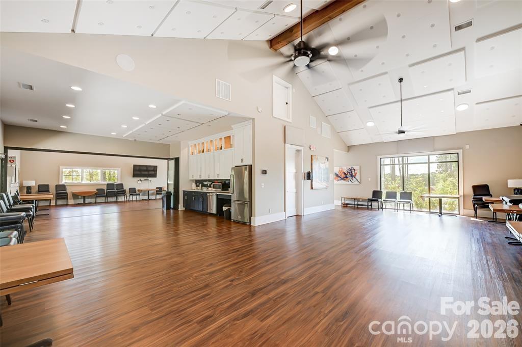 304 Picasso Trail, Mount Holly, NC - photo 44 of 49