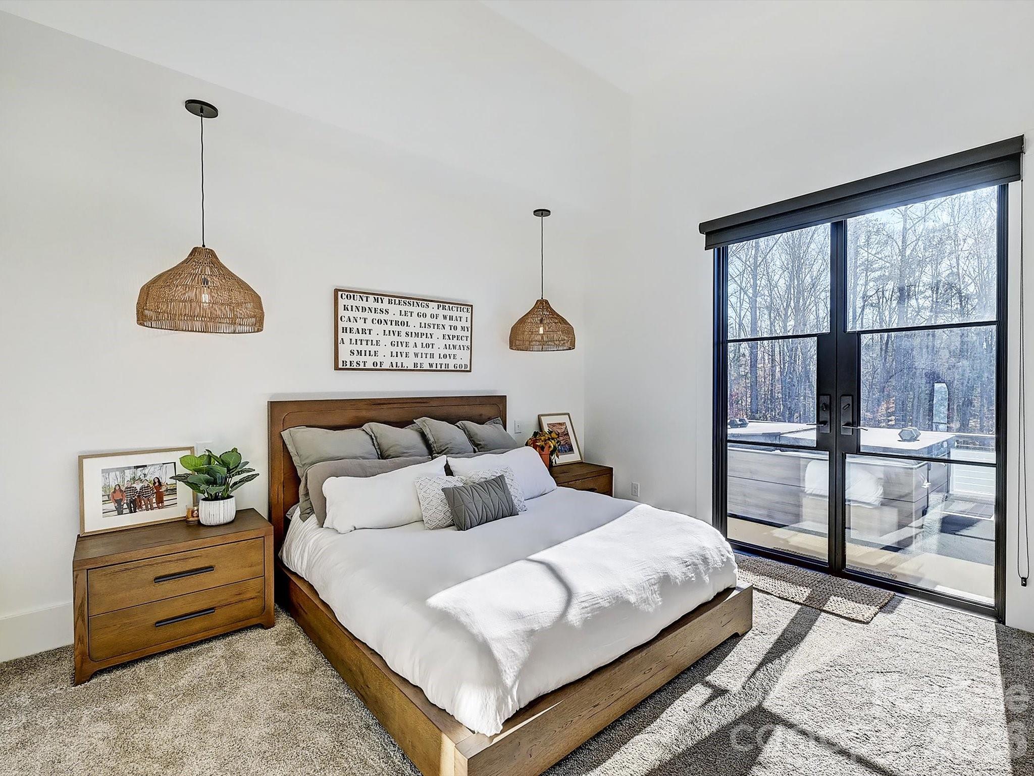 1525 Shinnville Road1, Cleveland, NC - photo 32 of 49