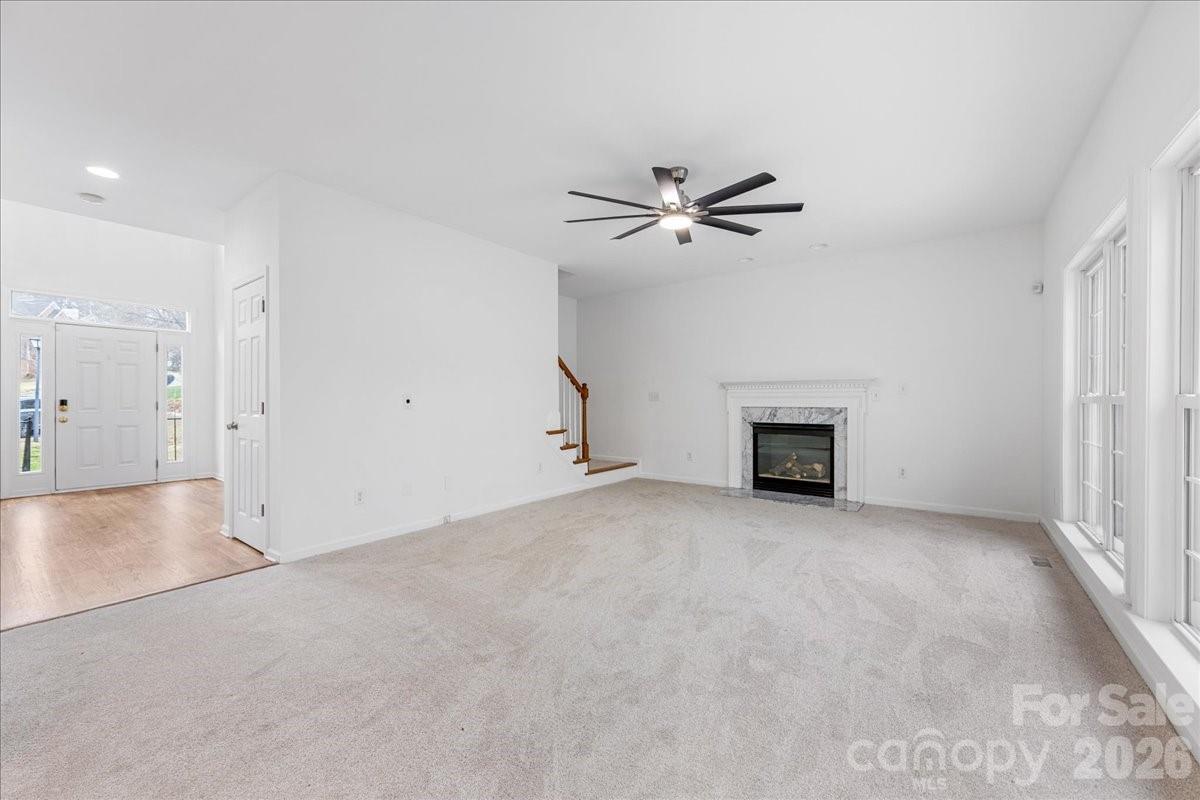 4523 Brent Wood Drive, Belmont, NC - photo 9 of 27