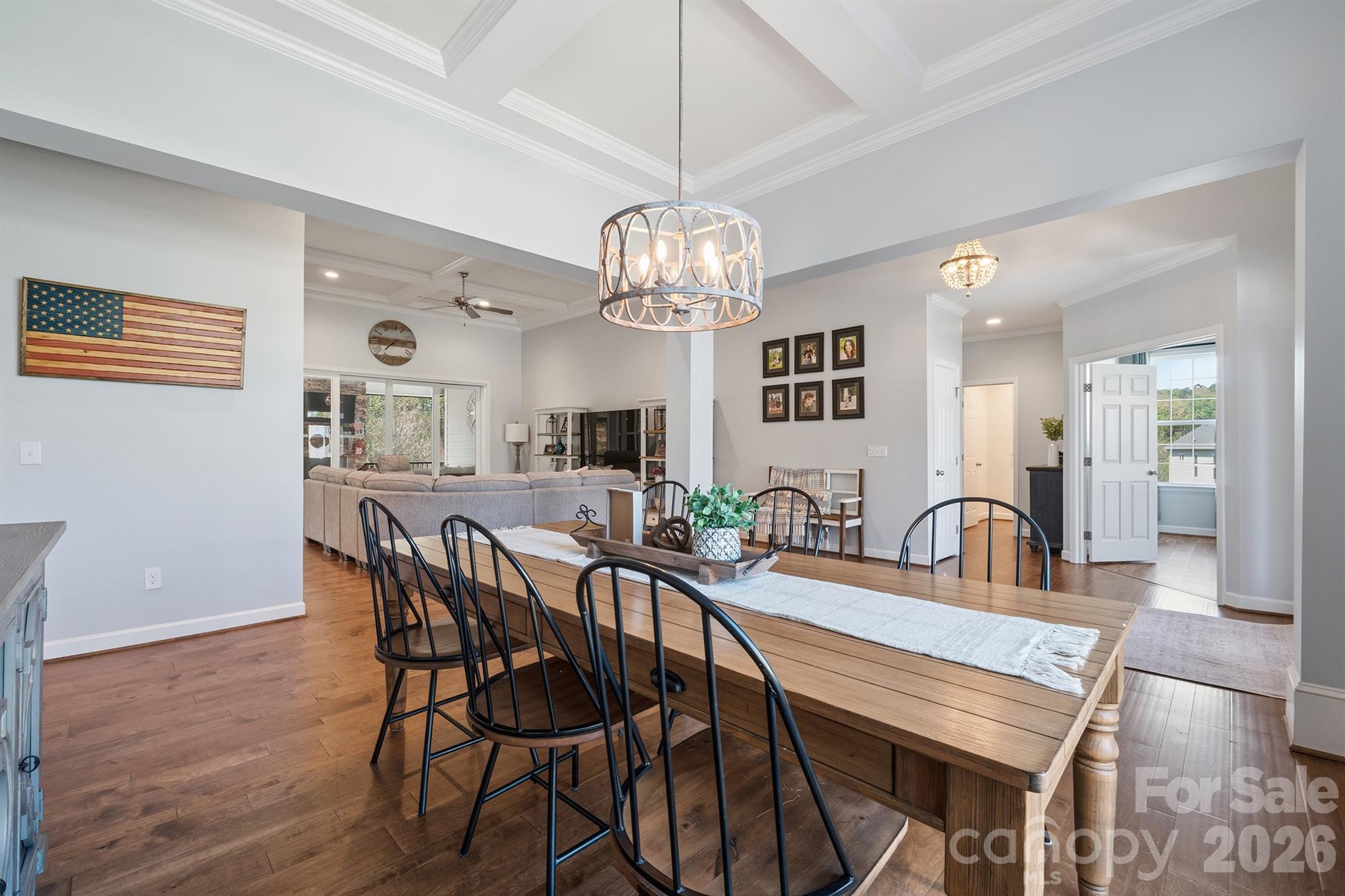 2427 Baxter Place SE, Concord, NC - photo 15 of 48