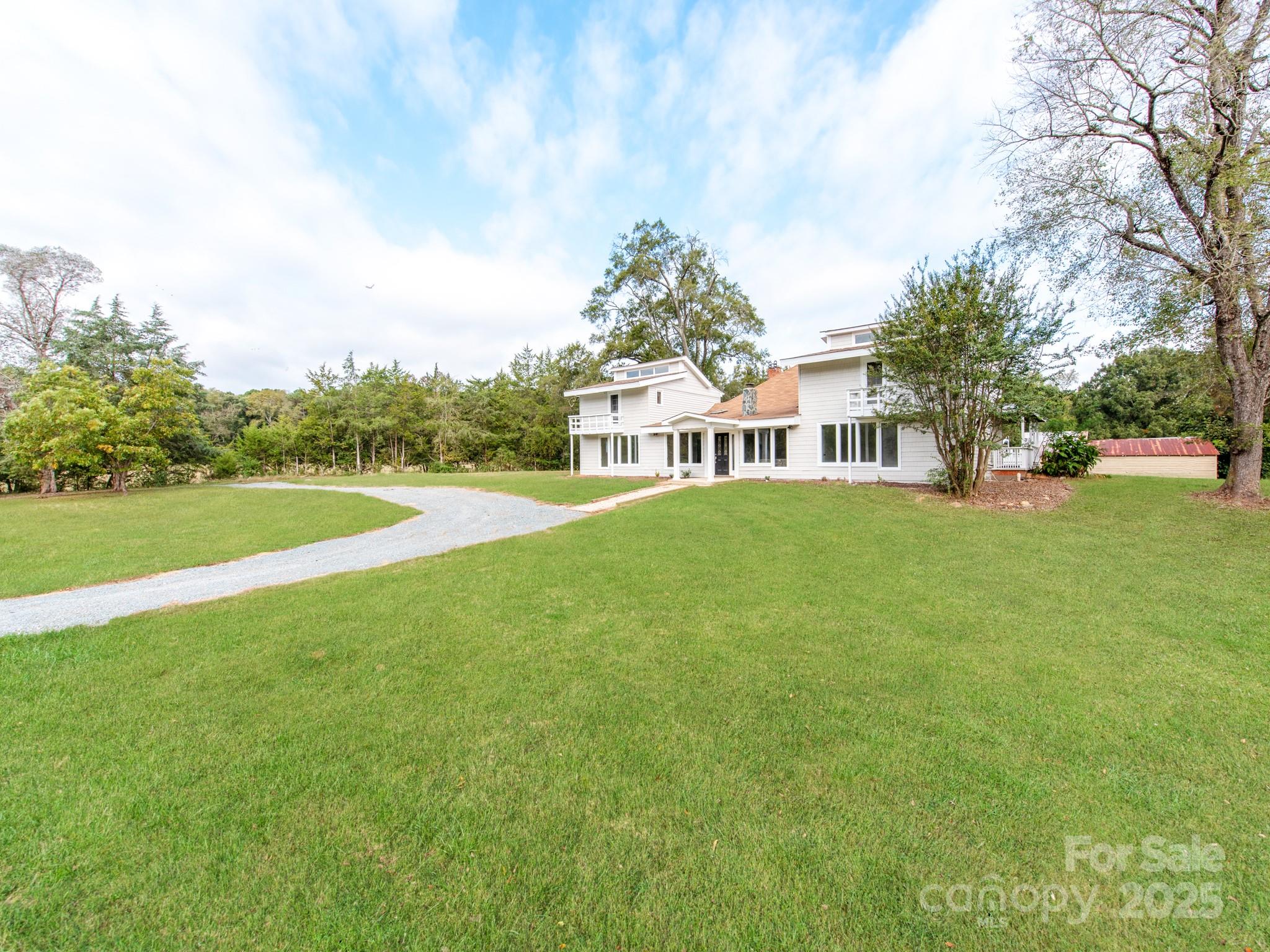 3607 Austin Road, Monroe, NC - photo 3 of 40