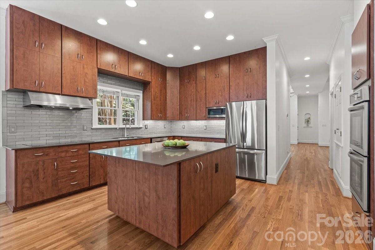 Photo 10 of 4909 Deer Walk Avenue, Charlotte, NC
