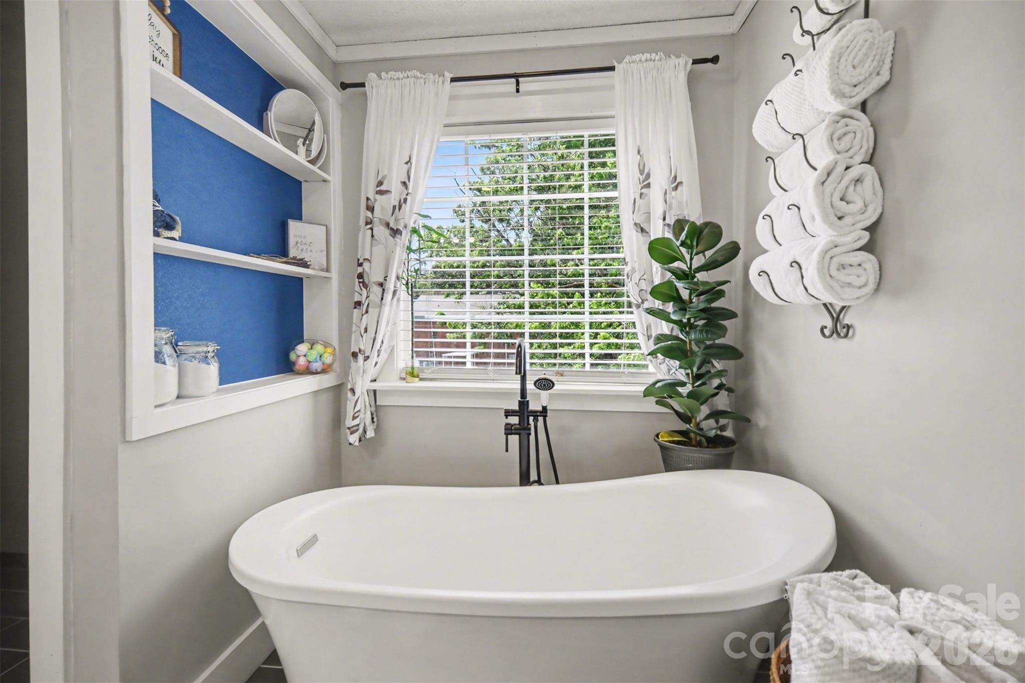 5226 Old Plank Road, Iron Station, NC - photo 21 of 47
