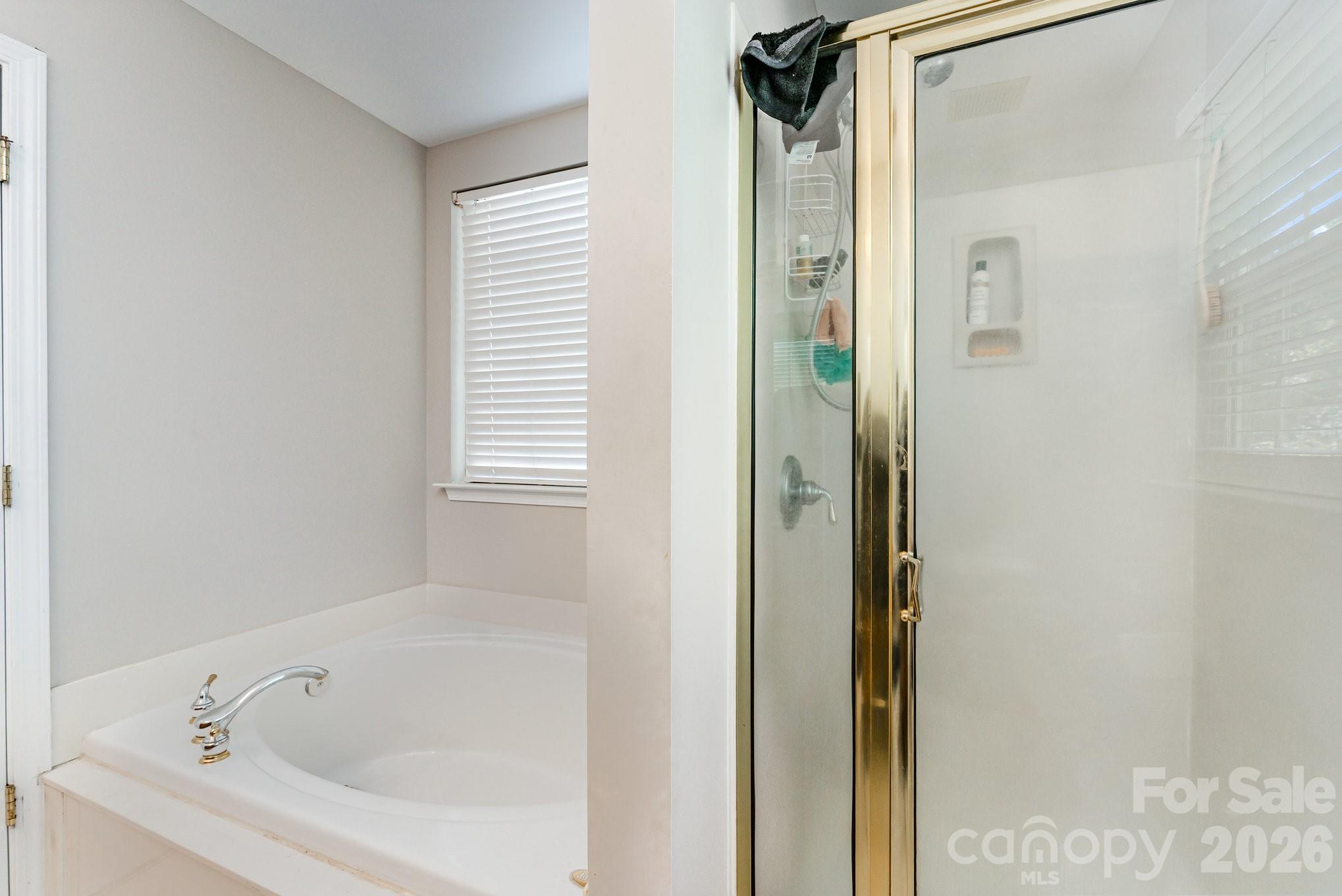 Photo 19 of 9824 Dauphine Drive, Charlotte, NC