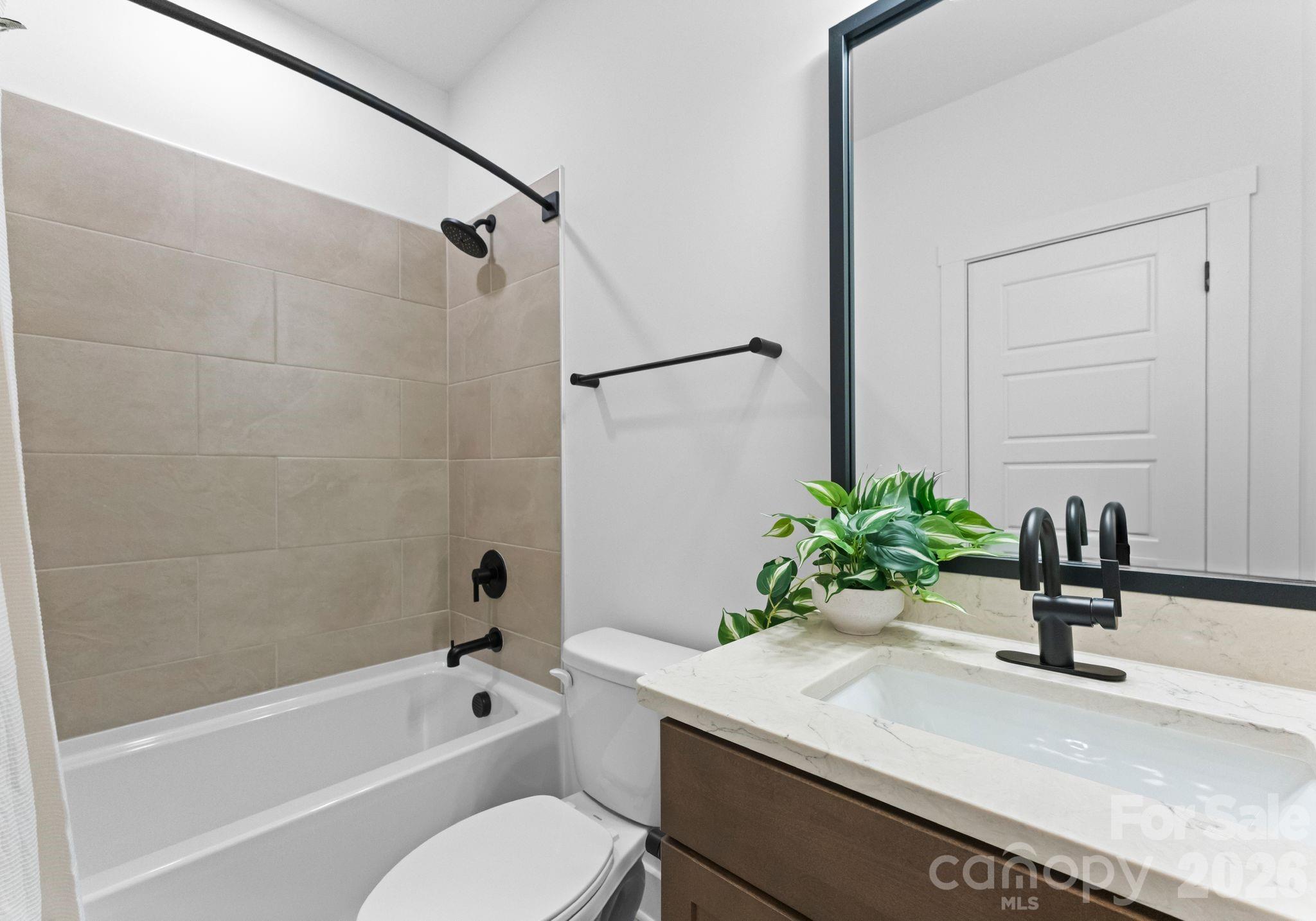 812 Garringer Place, Charlotte, NC - photo 30 of 37