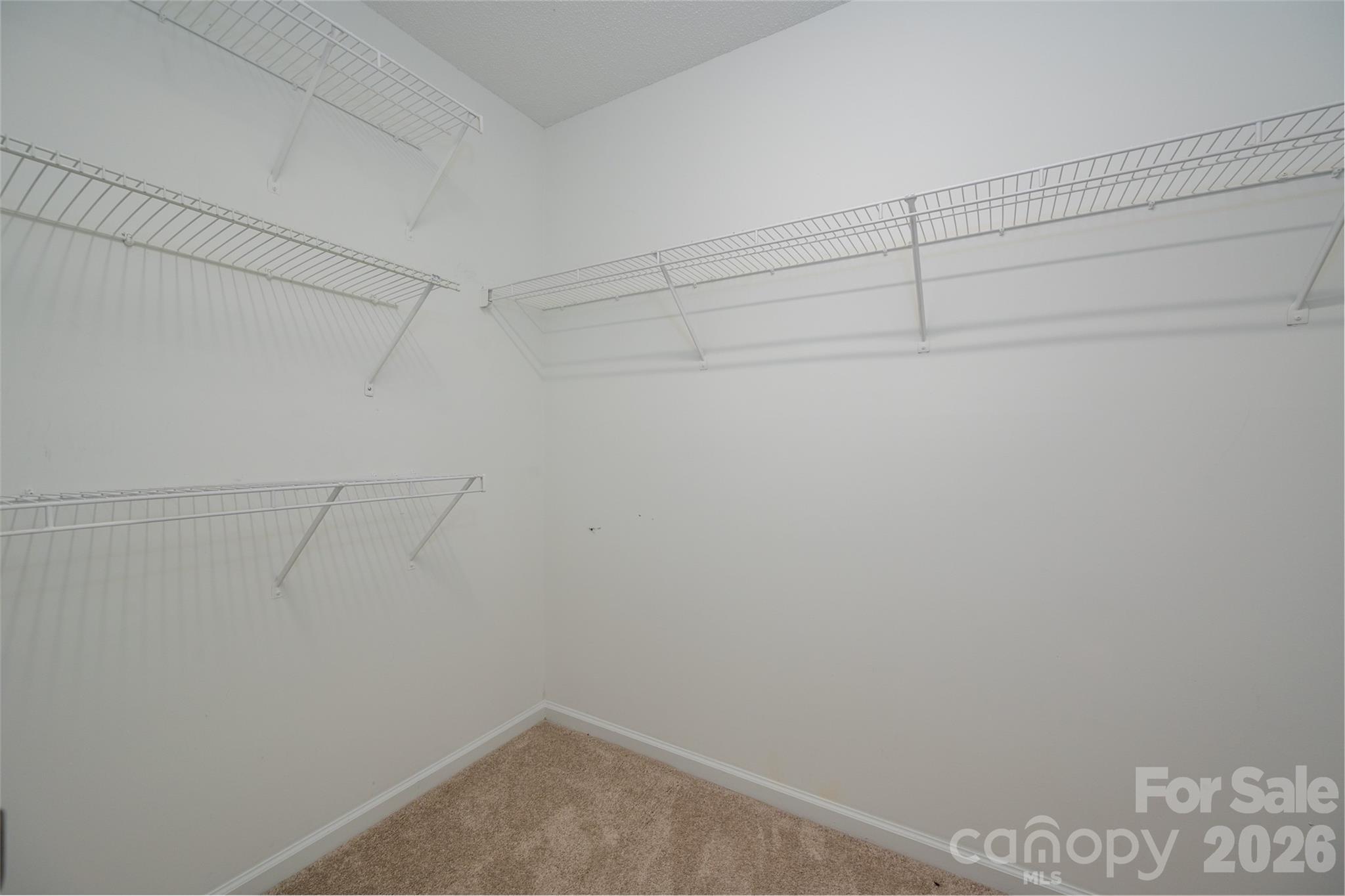 Photo 18 of 12133 Cartgate Lane, Charlotte, NC
