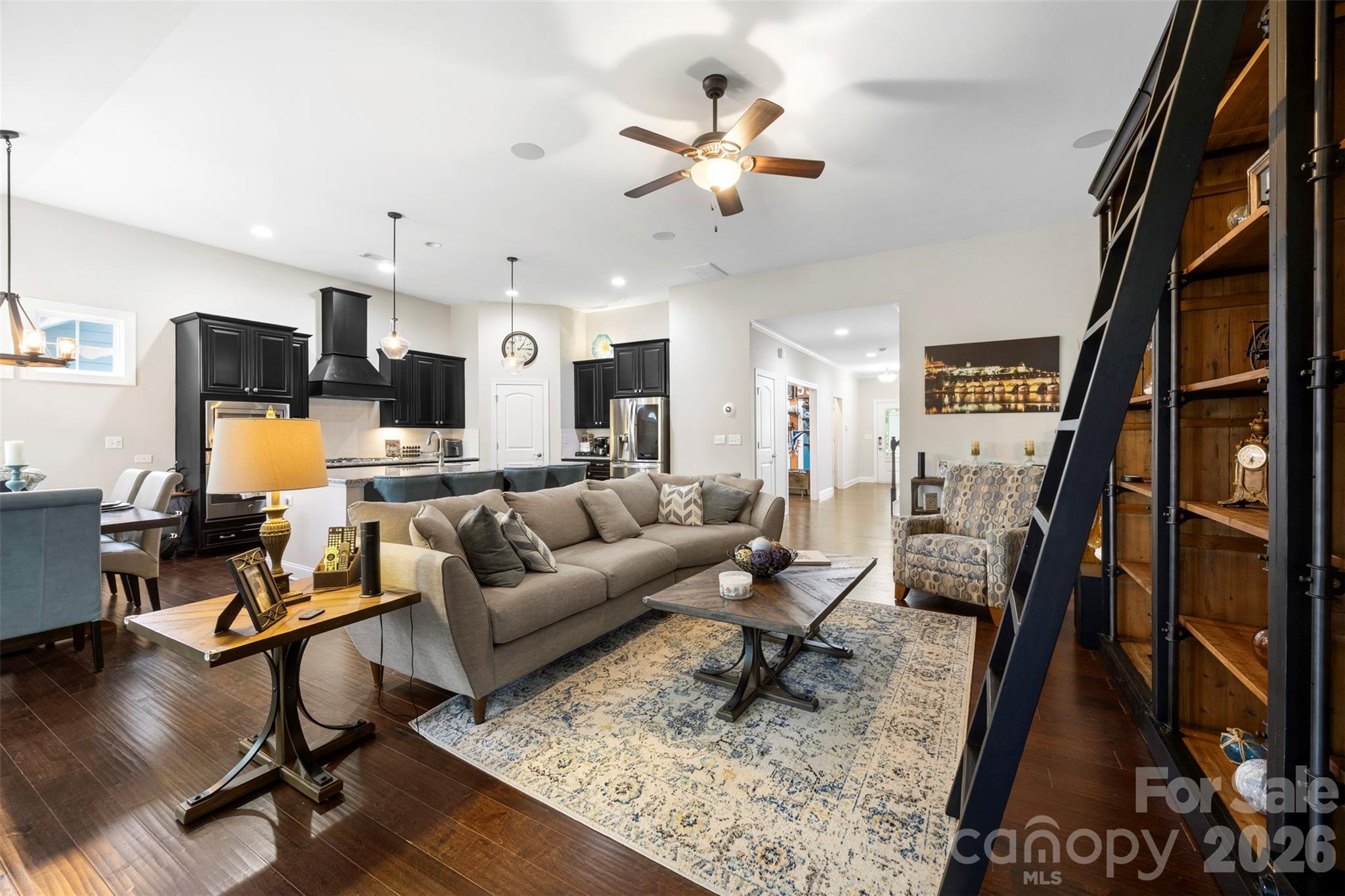 435 Trillium Way, Belmont, NC - photo 12 of 40