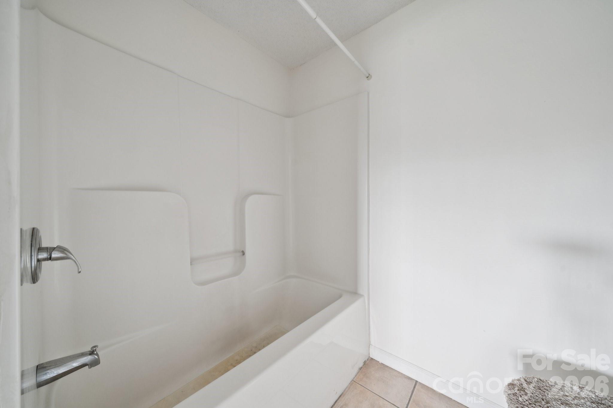 411 S Central Avenue, Landis, NC - photo 19 of 27