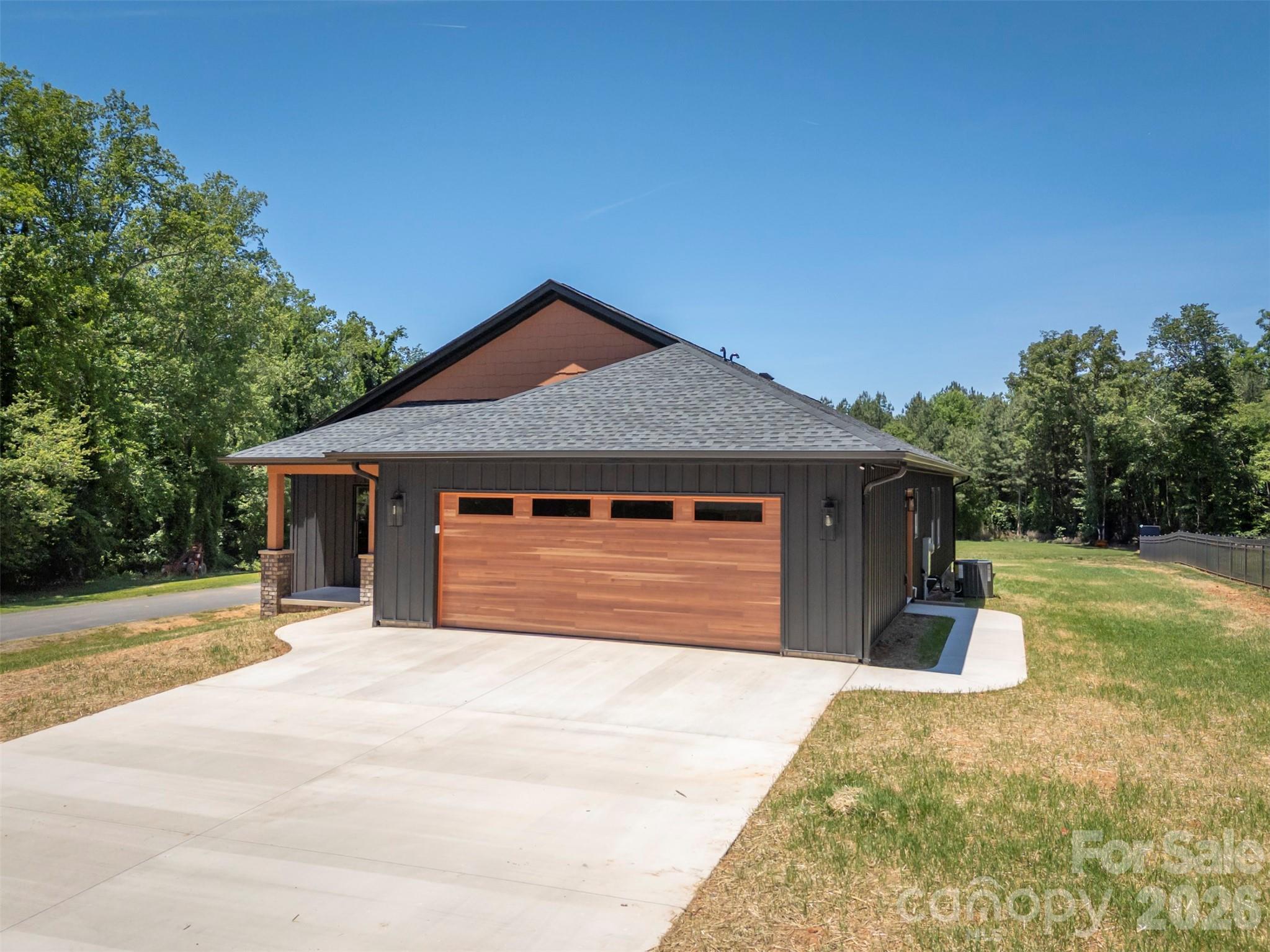 210 Westwood Drive, Forest City, NC - photo 6 of 39
