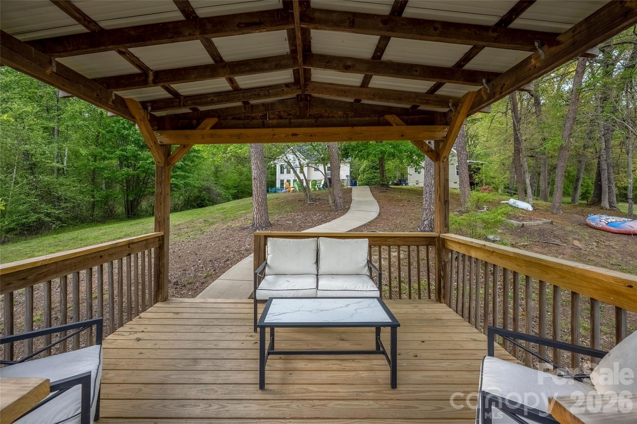 1325 Lytton Lane, Catawba, NC - photo 38 of 49