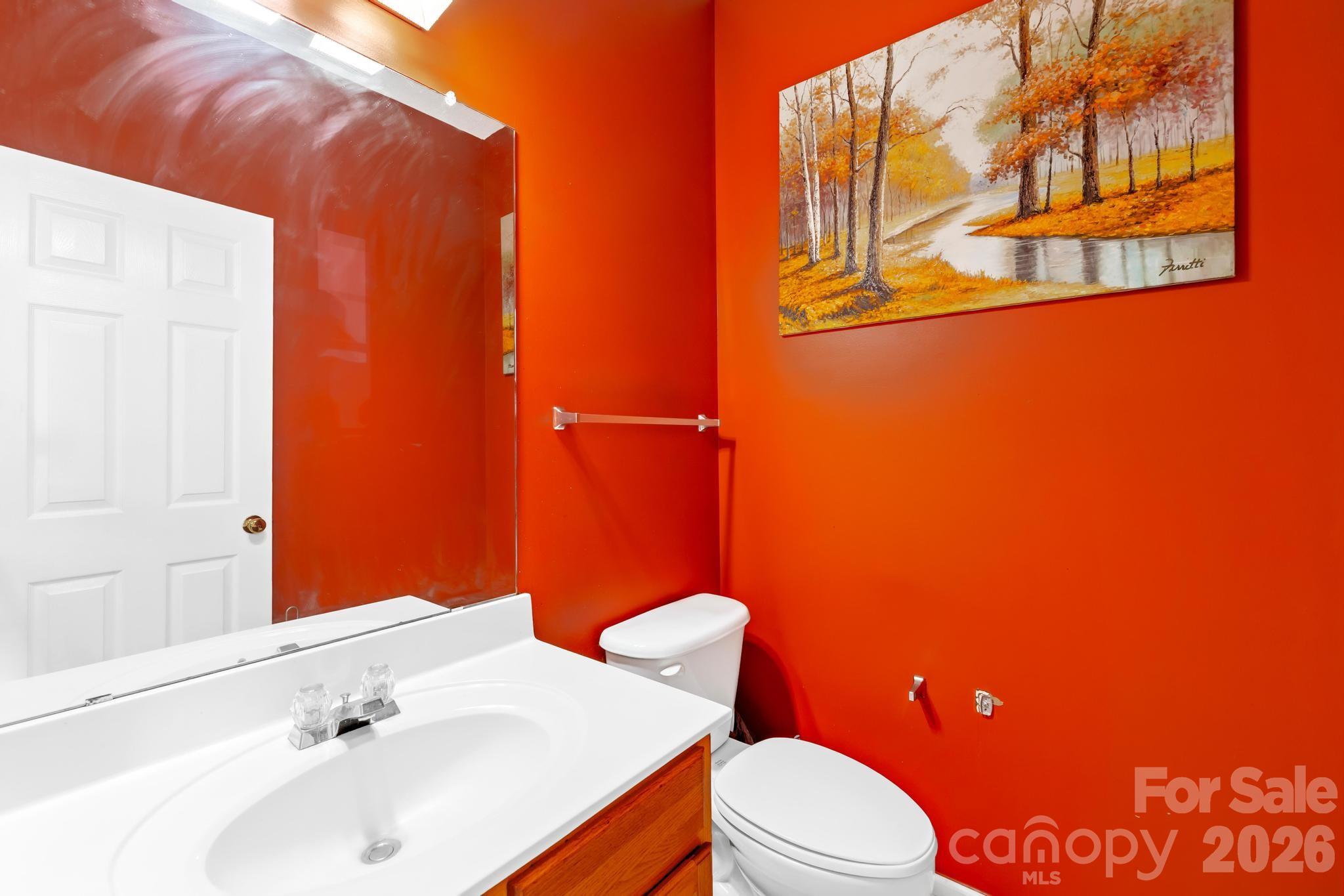 Photo 15 of 2823 Summergrove Court, Matthews, NC
