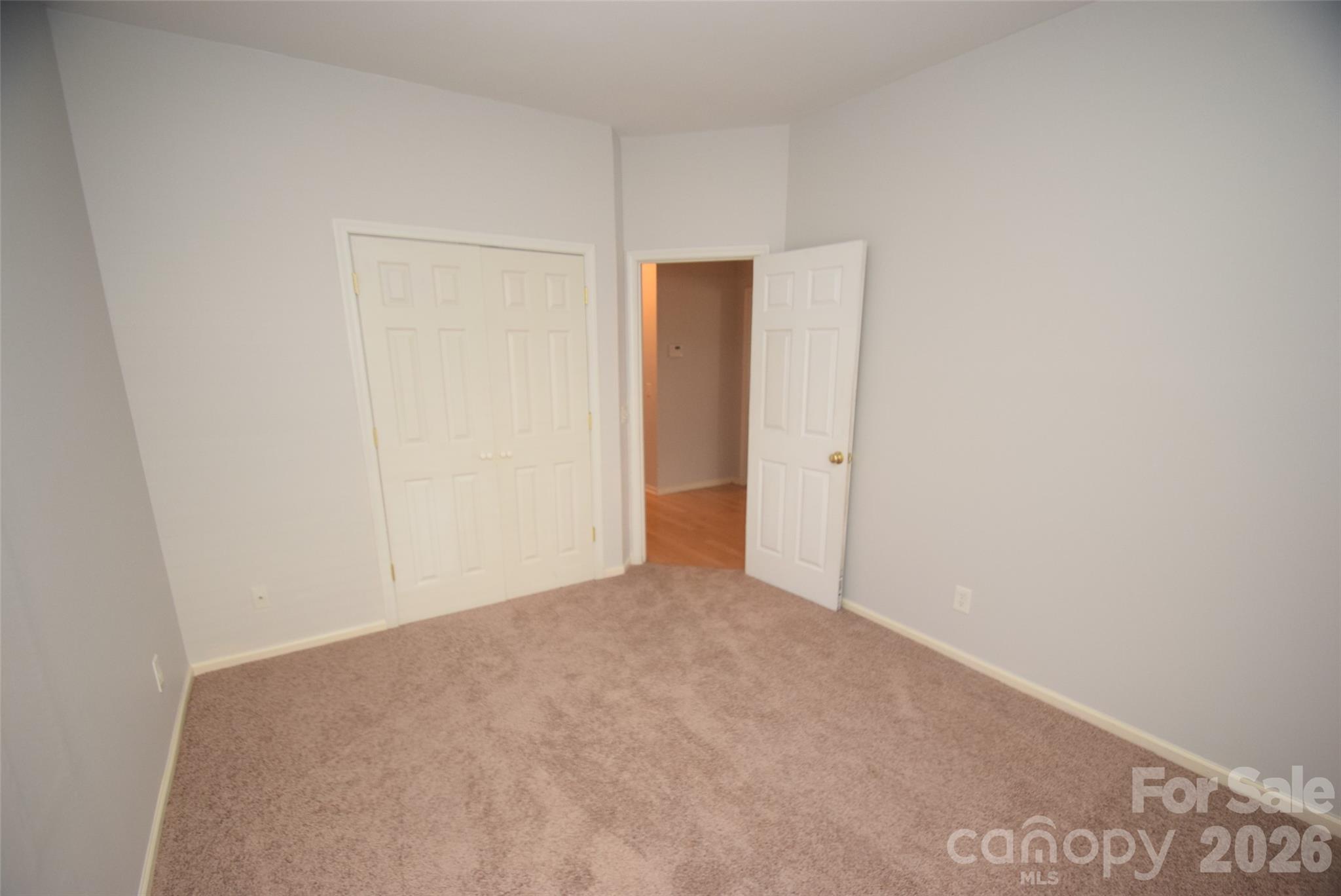 Photo 23 of 10214 Stoneykirk Lane, Charlotte, NC