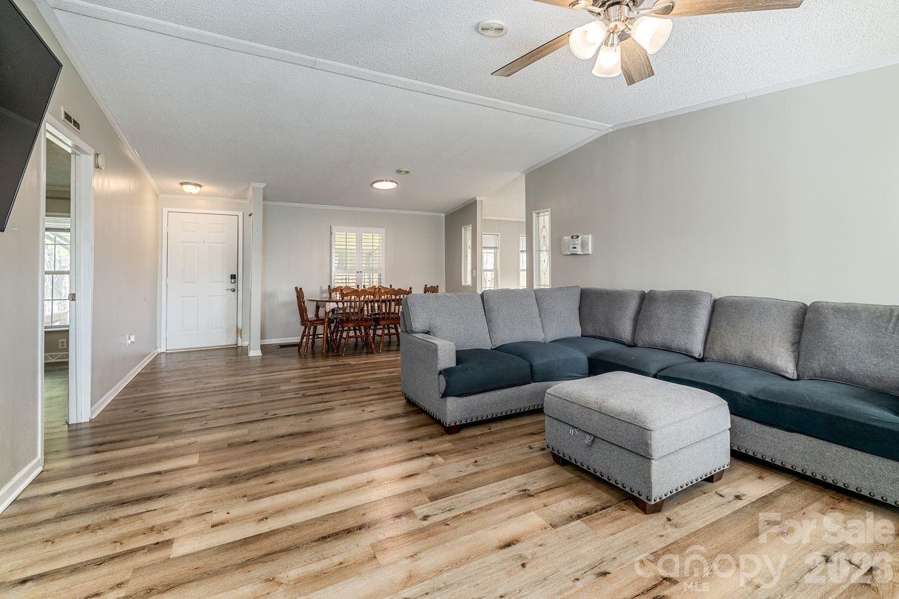 6532 Kidville Road, Denver, NC - photo 8 of 35