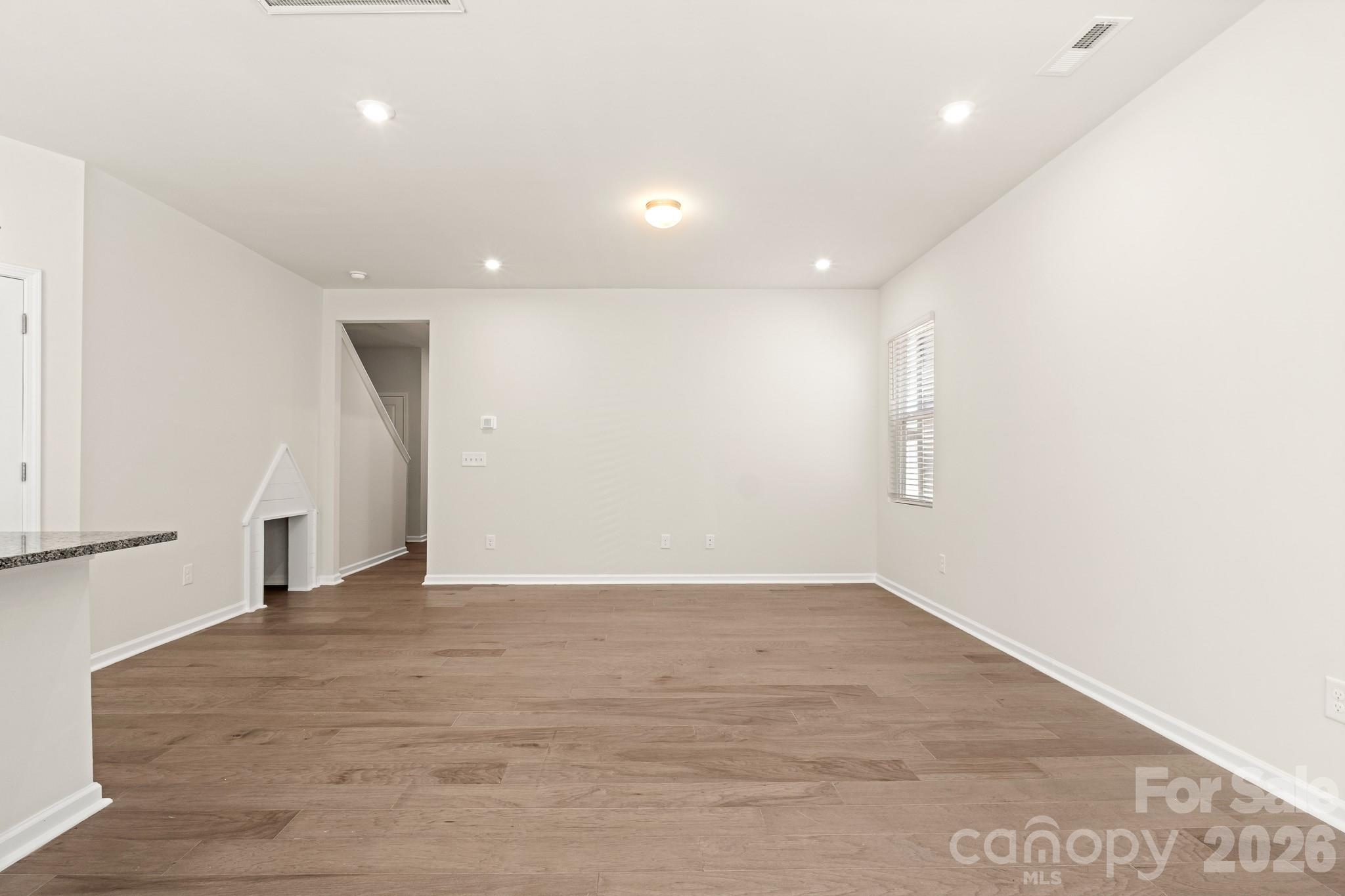 Photo 12 of 9142 Widden Way, Charlotte, NC