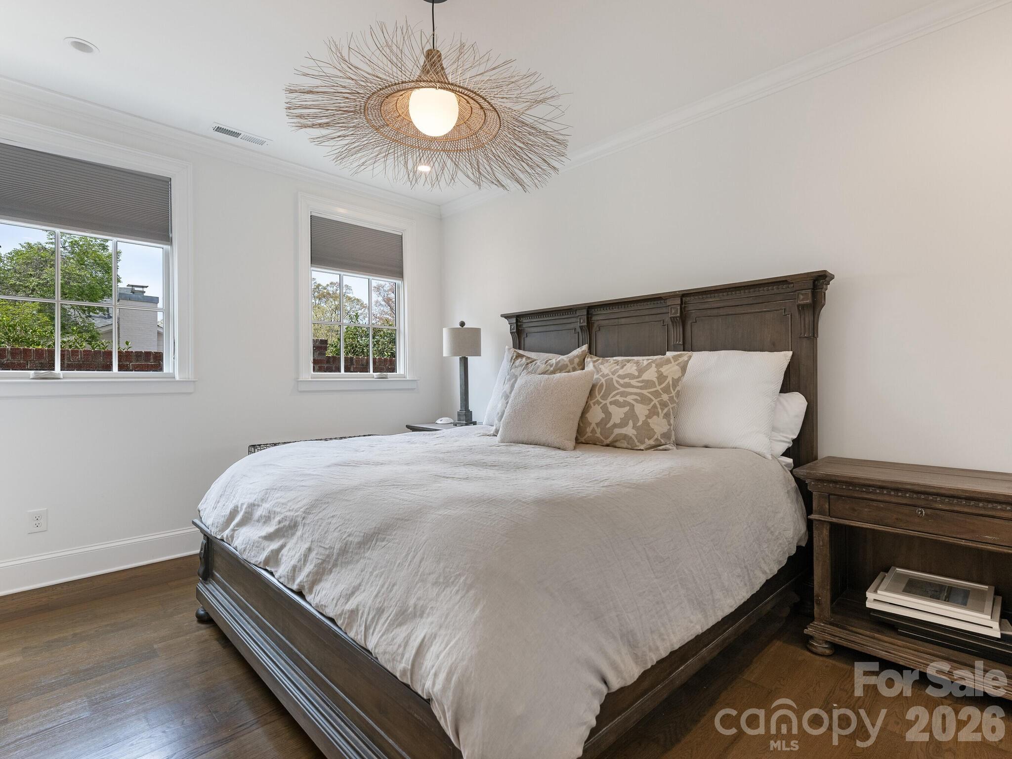 1930 Queens Road W, Charlotte, NC - photo 35 of 44
