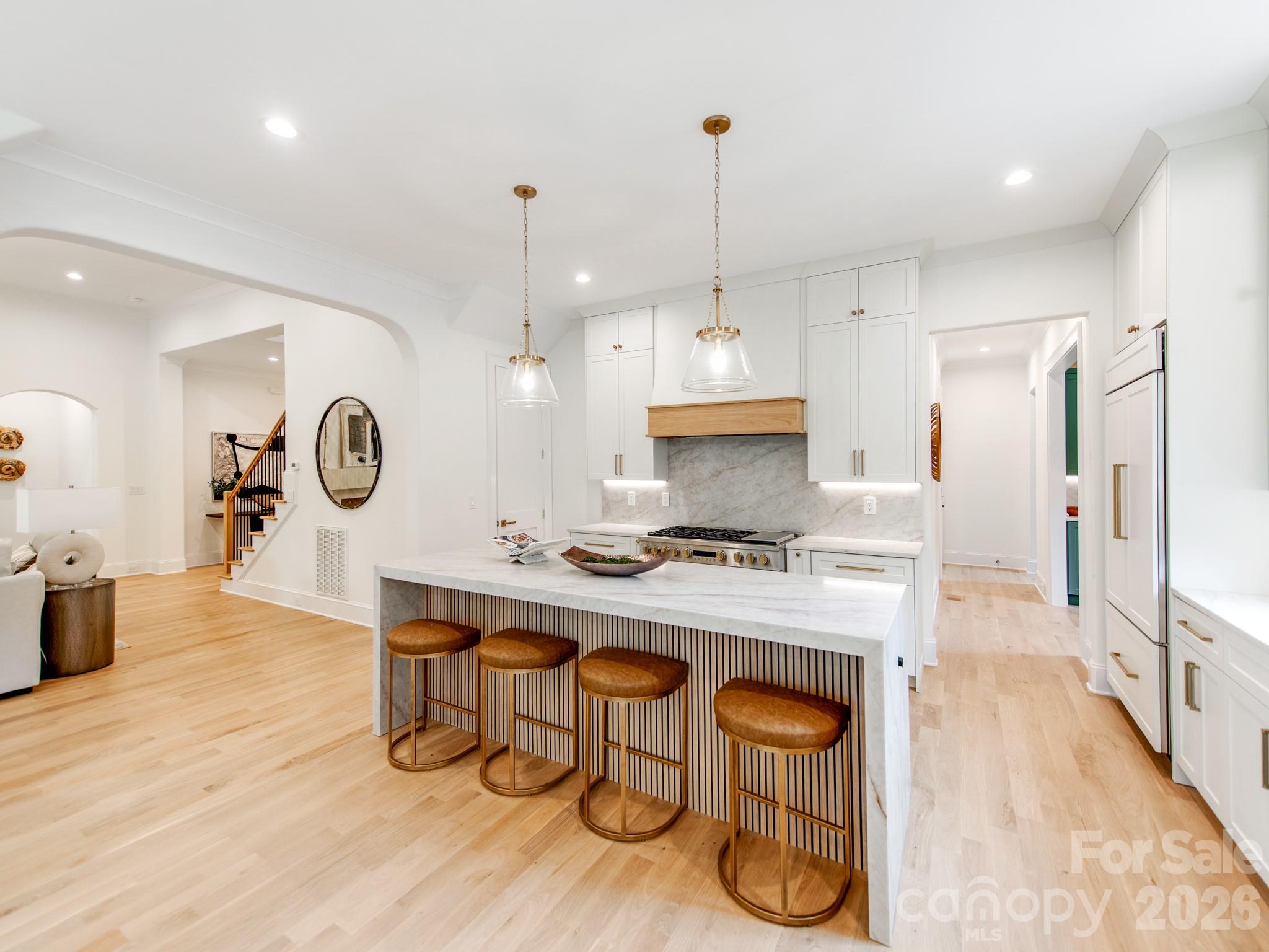 Photo 11 of 4627 Water Oak Road, Charlotte, NC
