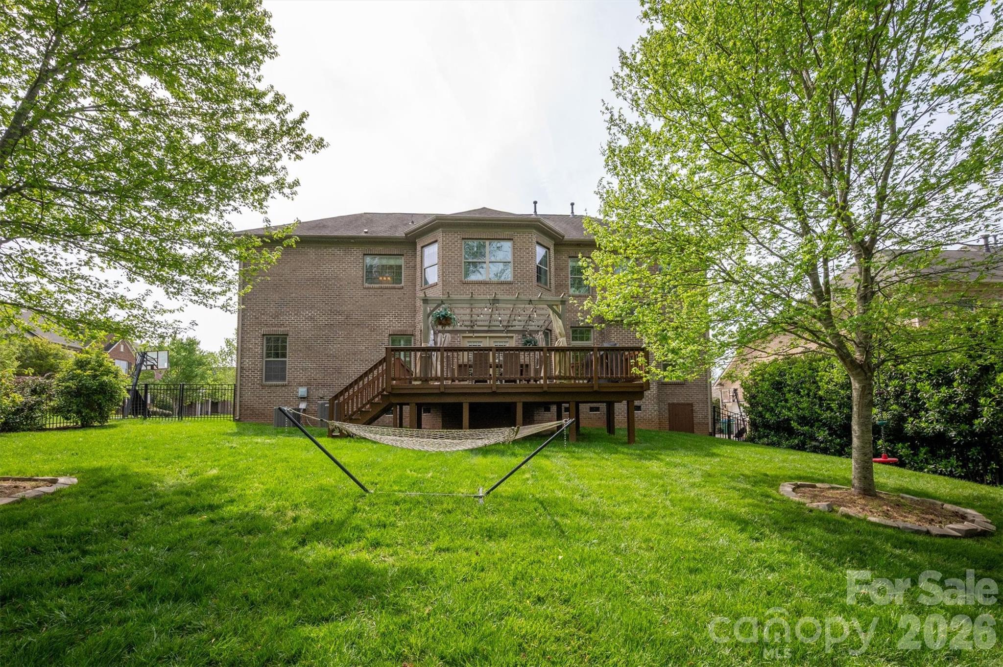 2800 Bevis Lane, Waxhaw, NC - photo 35 of 49