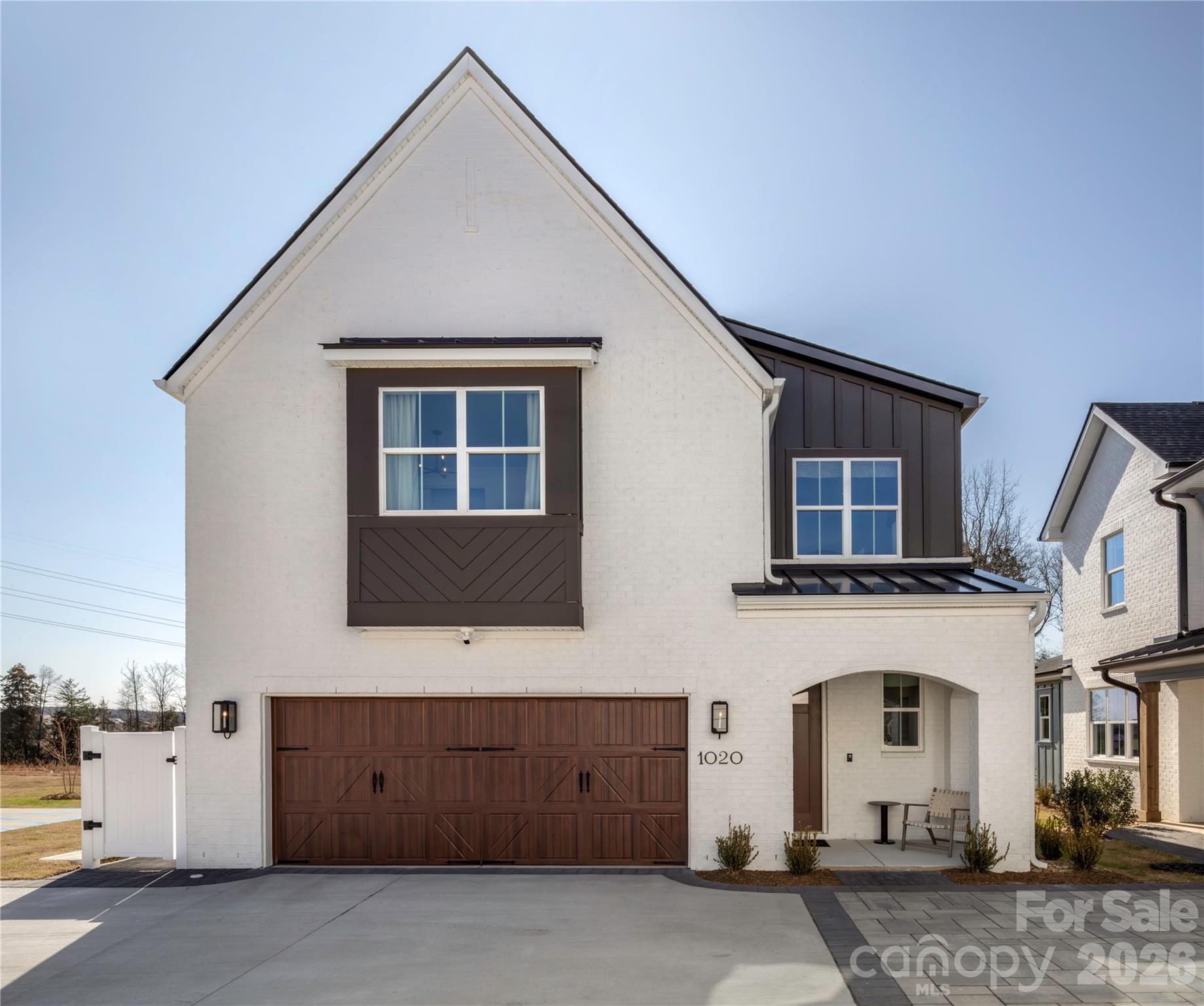 1020 Cobalt Drive, Tega Cay, SC - photo 1 of 13