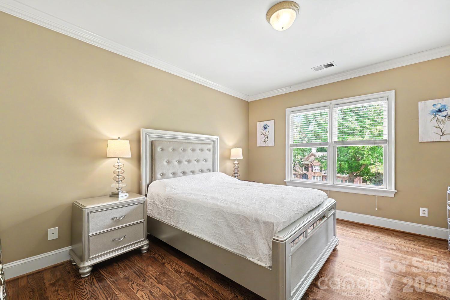 10615 Lederer Avenue, Charlotte, NC - photo 21 of 44