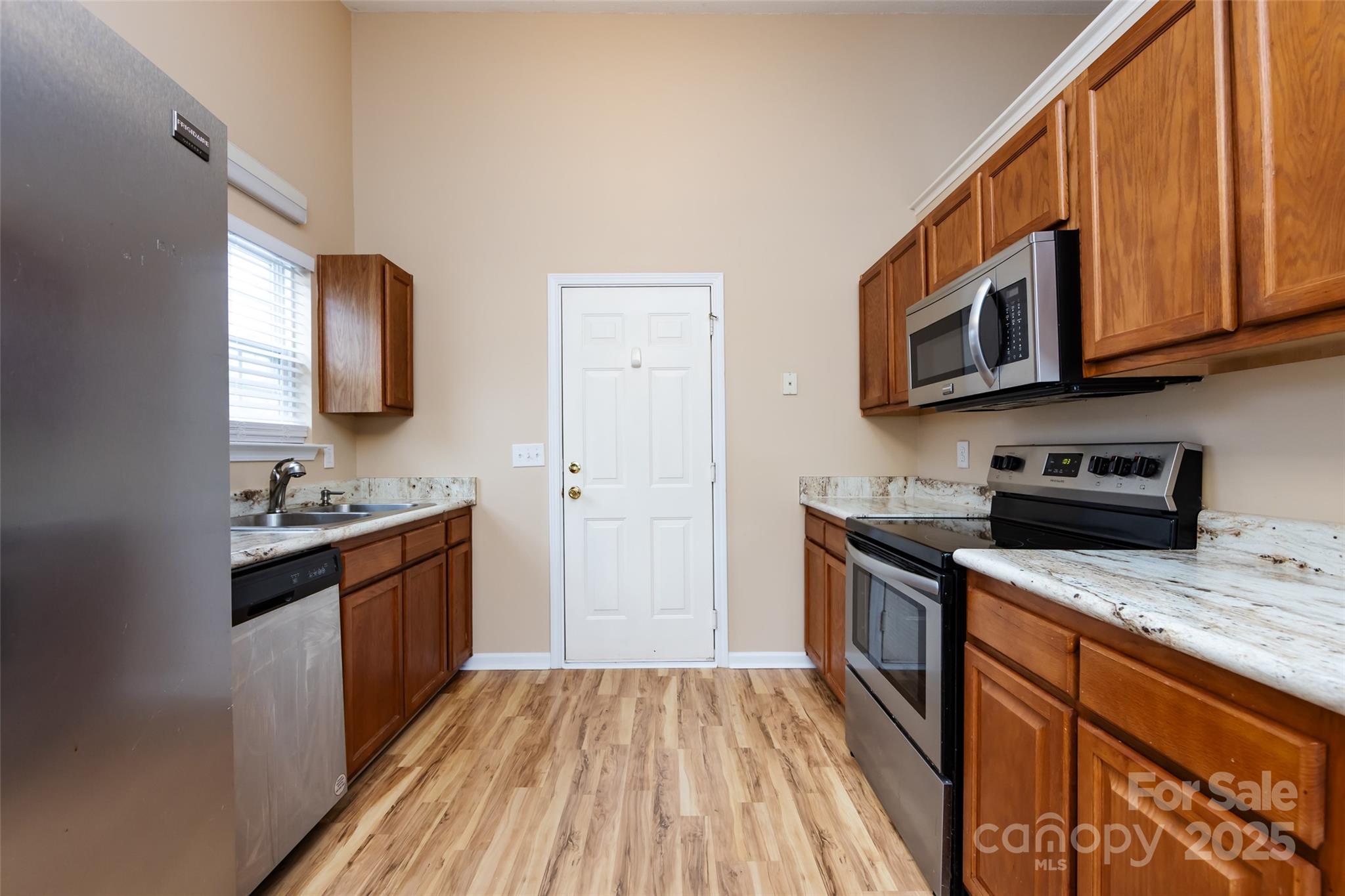 Photo 18 of 11015 Olde English Drive, Charlotte, NC