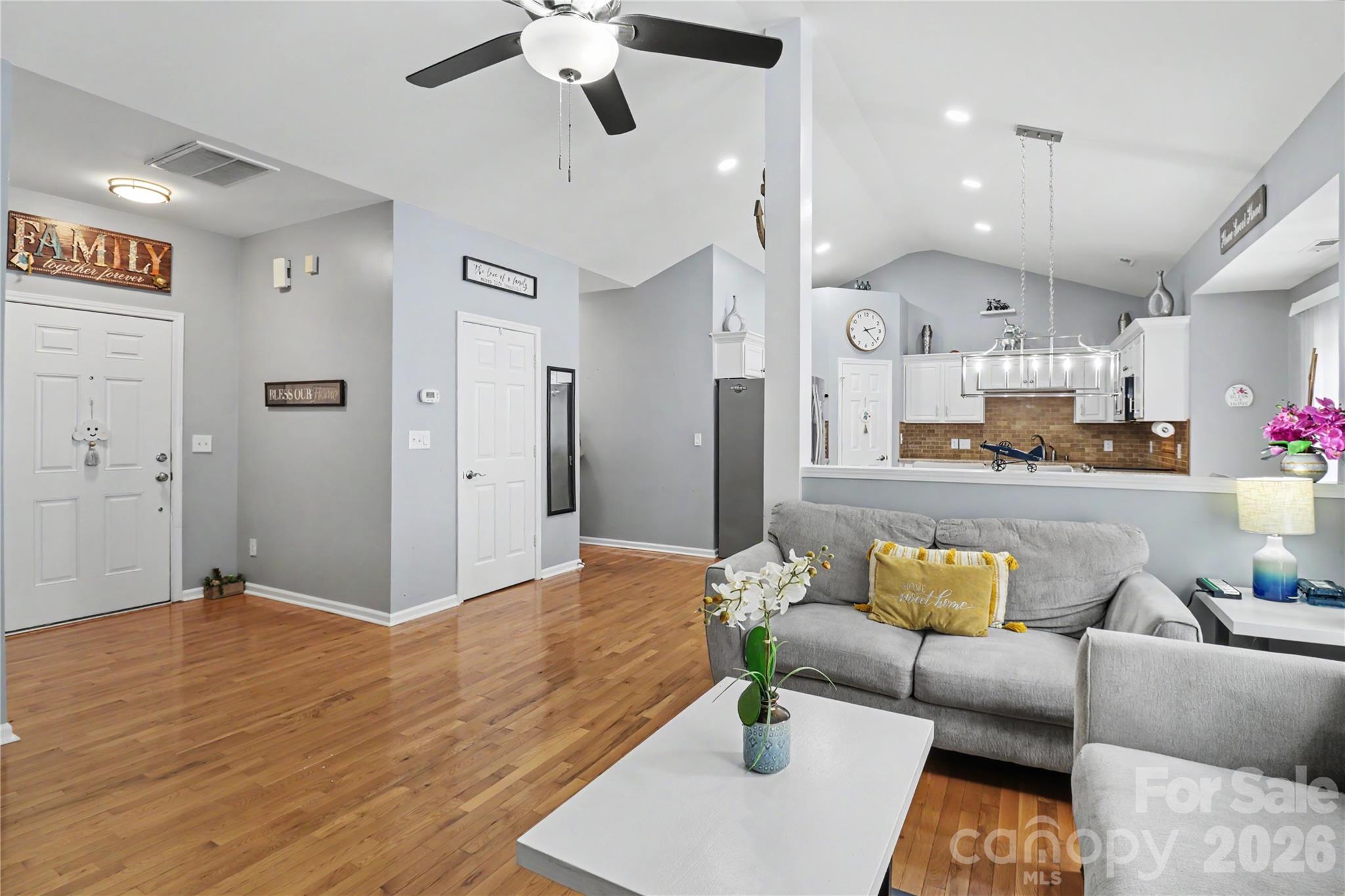 Photo 8 of 6225 Sid Crane Drive, Charlotte, NC
