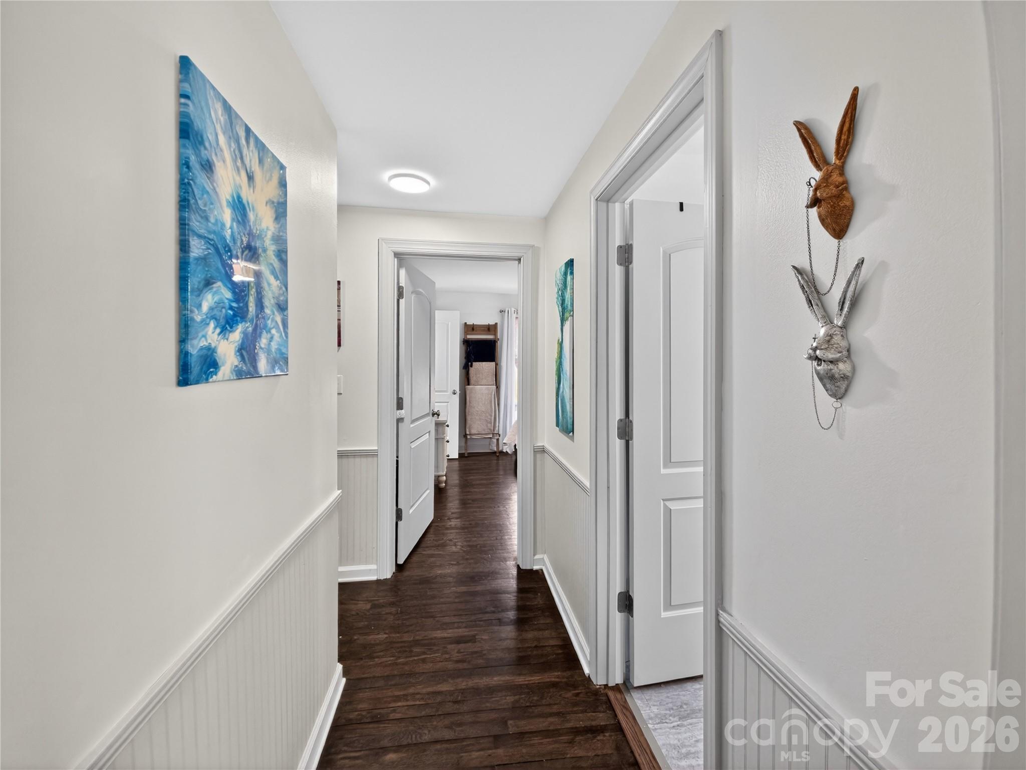 460 Boss Moore Road, Ellenboro, NC - photo 15 of 43