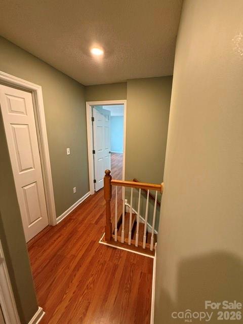 1141 Cureton Place, Charlotte, NC - photo 14 of 31