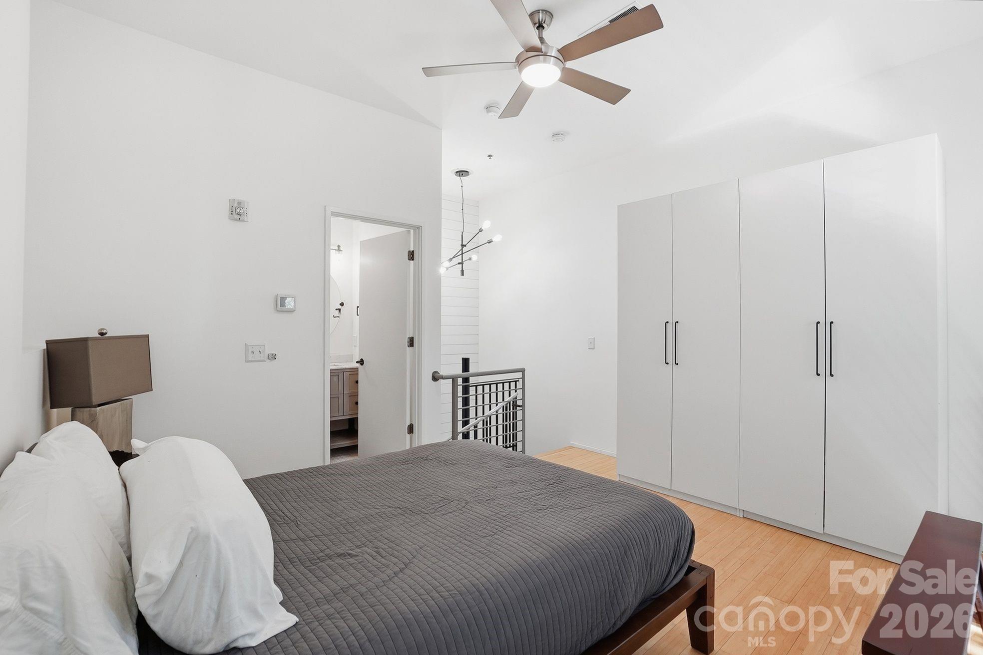 Photo 10 of 2088 Euclid Avenue, Charlotte, NC