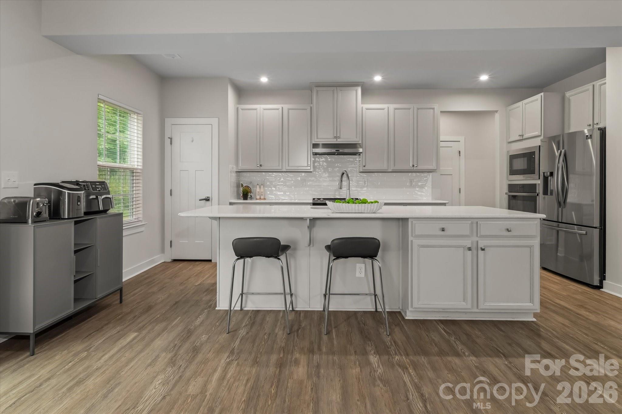 Photo 11 of 10250 Paper Birch Drive, Charlotte, NC