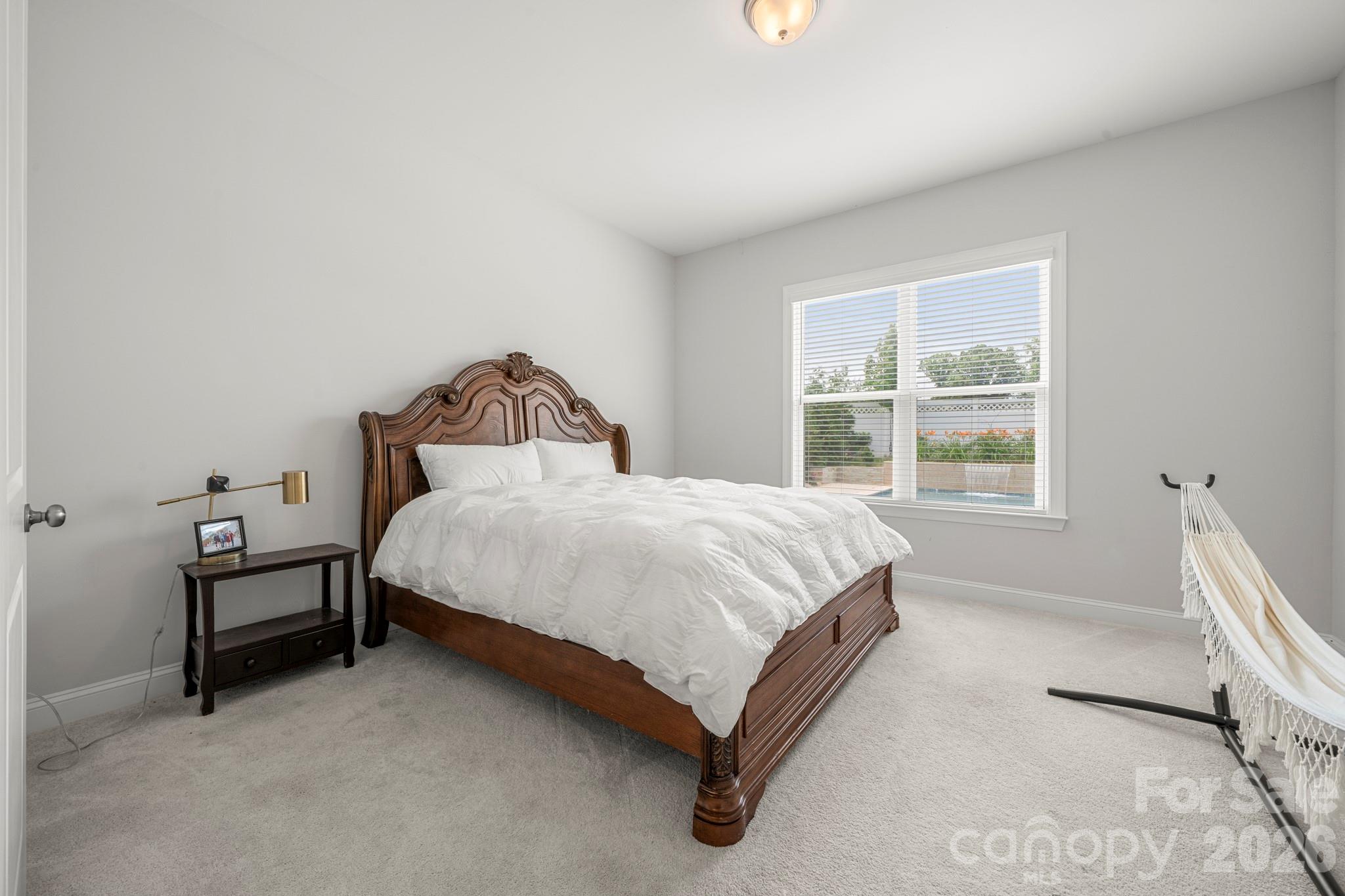 Photo 23 of 5005 Alexander Manor Drive, Charlotte, NC