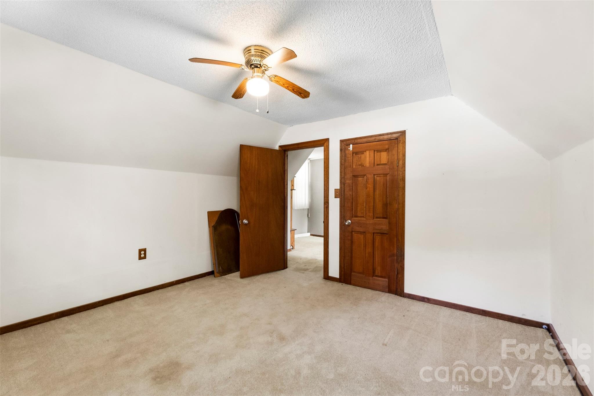 602 E Lee Avenue, Bessemer City, NC - photo 23 of 28