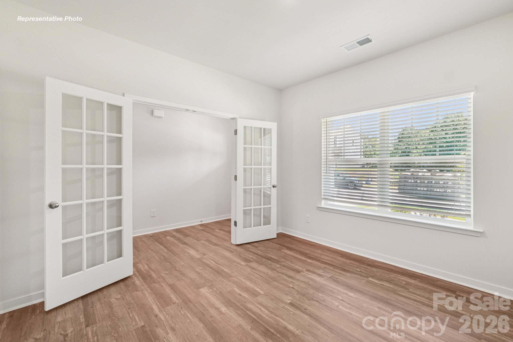 Photo 13 of 5124 Parker Forest Drive, Charlotte, NC