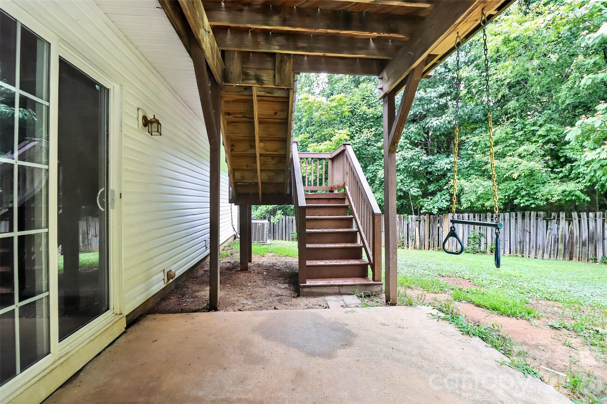 Photo 34 of 1132 Wylam Dilly Court, Charlotte, NC