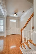 439 Ohenry Avenue, Davidson, NC - photo 24 of 44