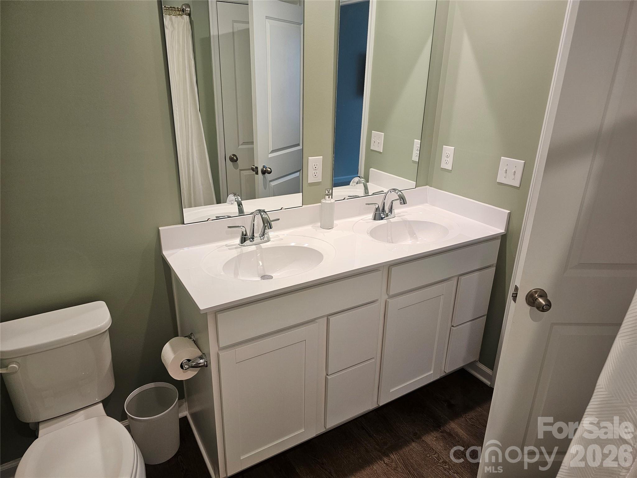 1973 Stephens Farm Drive, China Grove, NC - photo 23 of 27