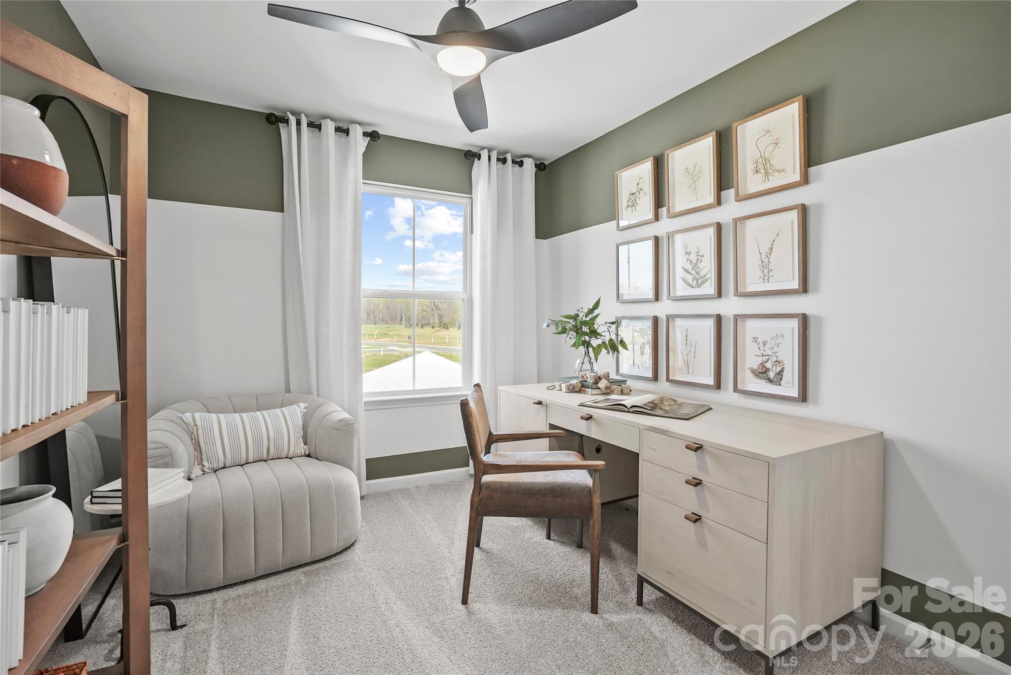 Photo 36 of 14010 Steller Street, Charlotte, NC