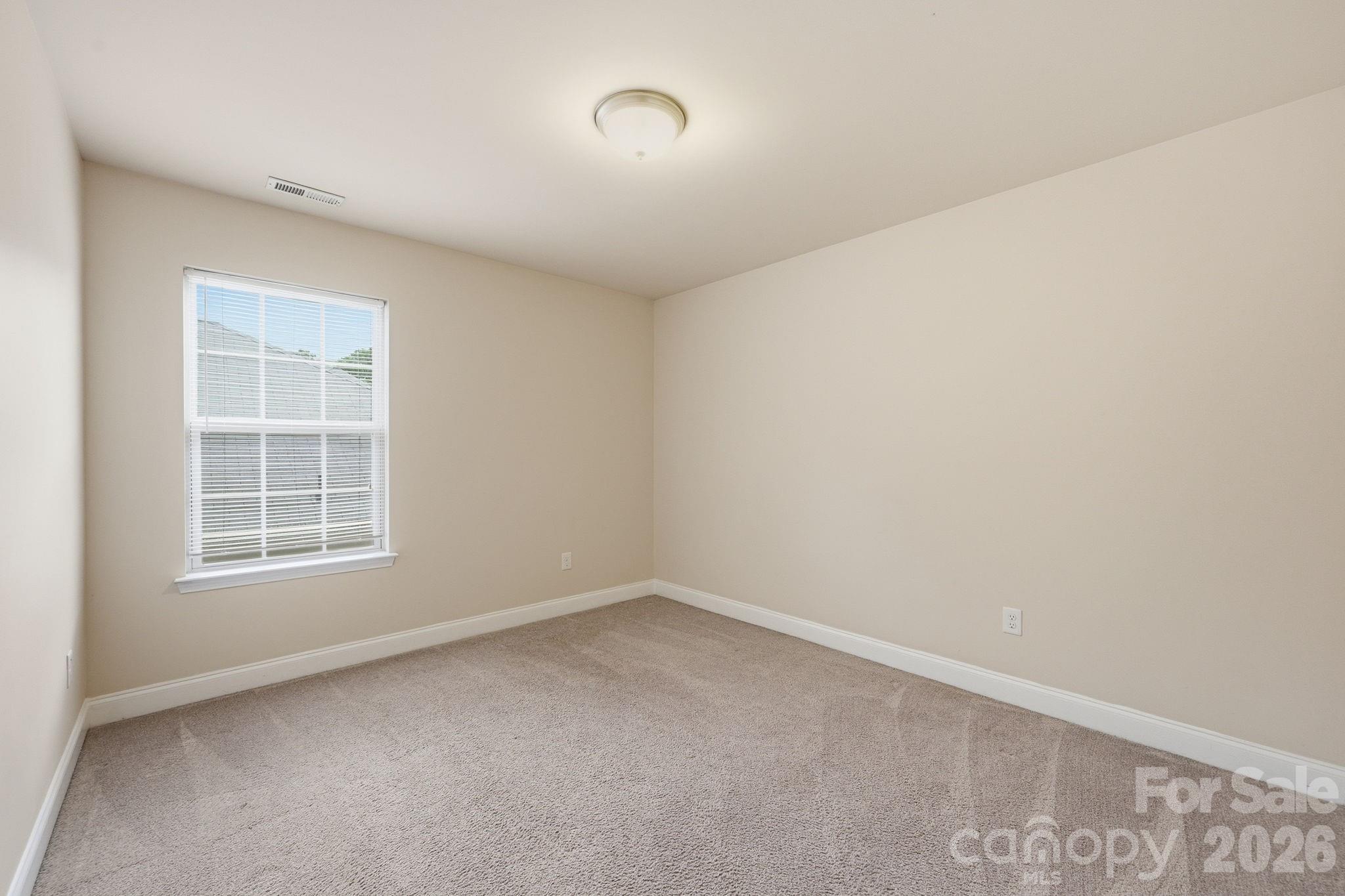 Home for sale at 7820 Rockland Drive, Charlotte, NC — photo 26 of 40