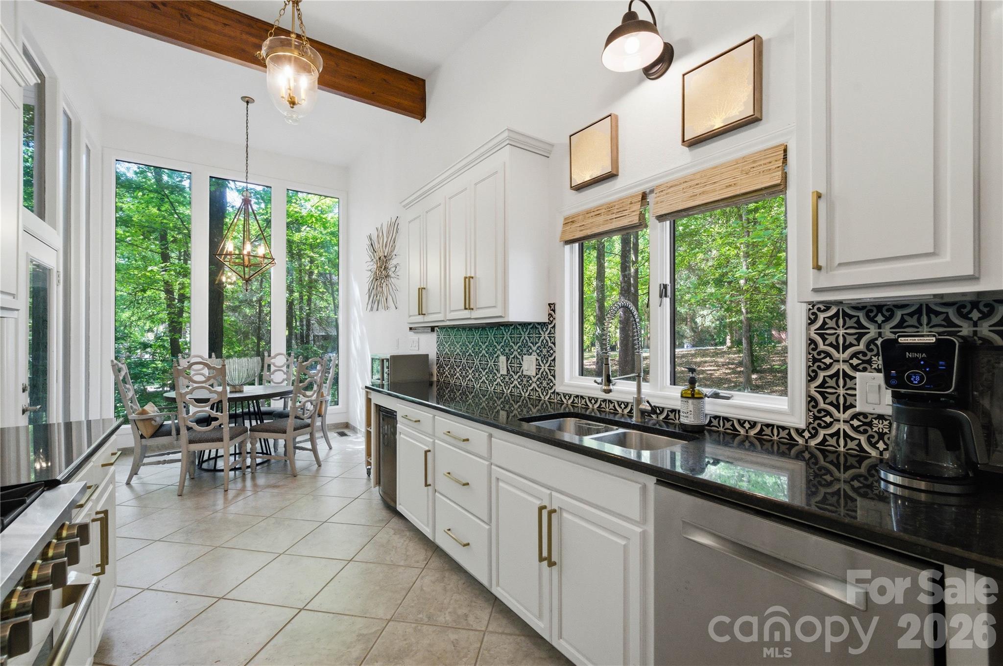 405 Timber Lane, Weddington, NC - photo 14 of 48