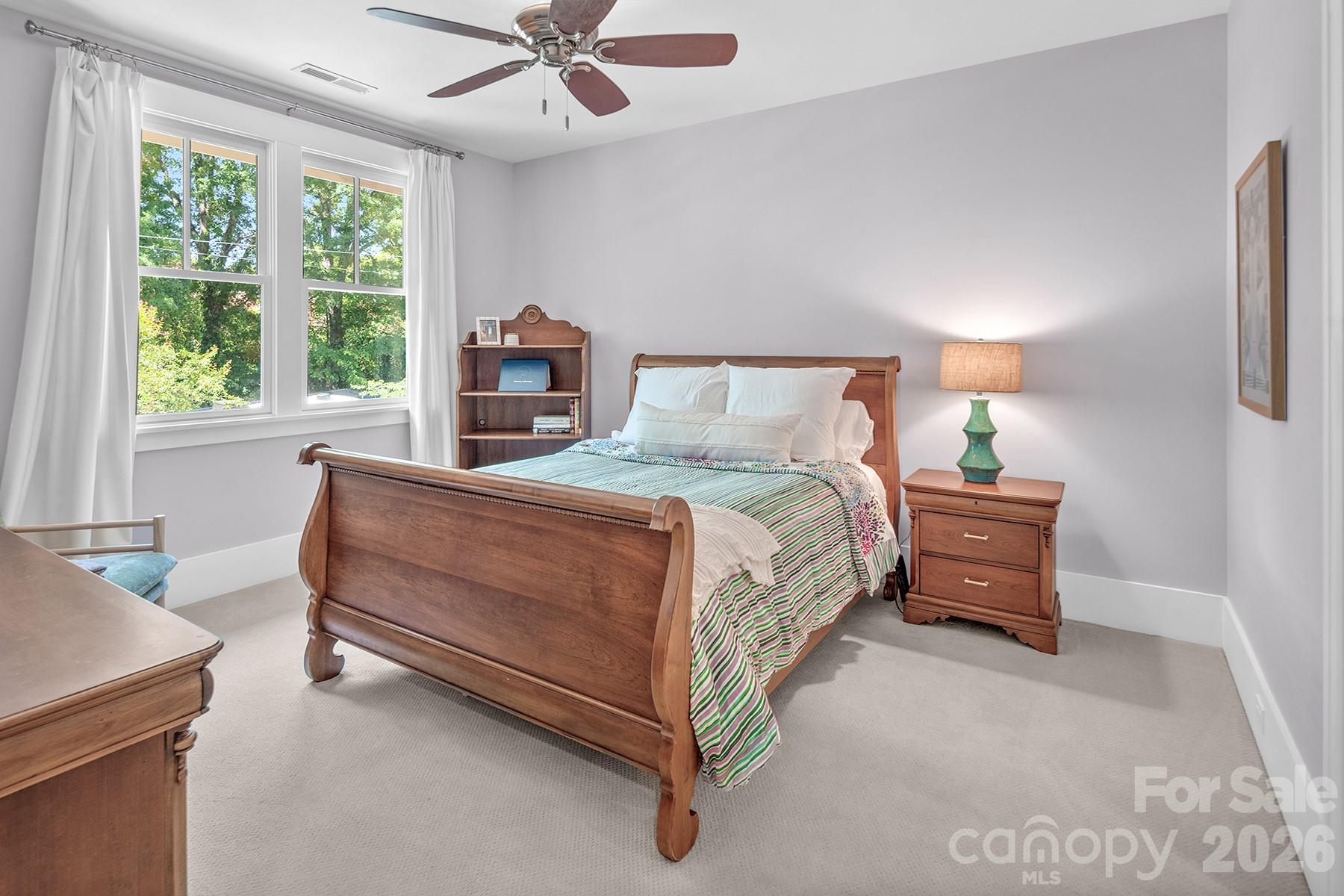 Photo 28 of 520 Hillside Avenue, Charlotte, NC