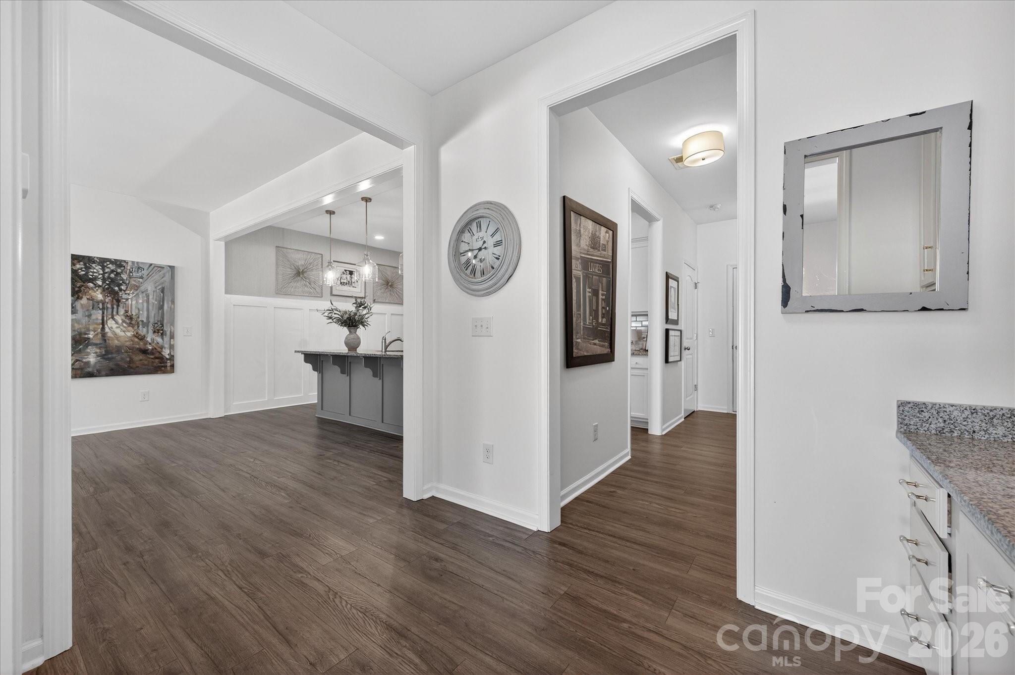 6531 Kinder Lane, Lancaster, SC - photo 23 of 46