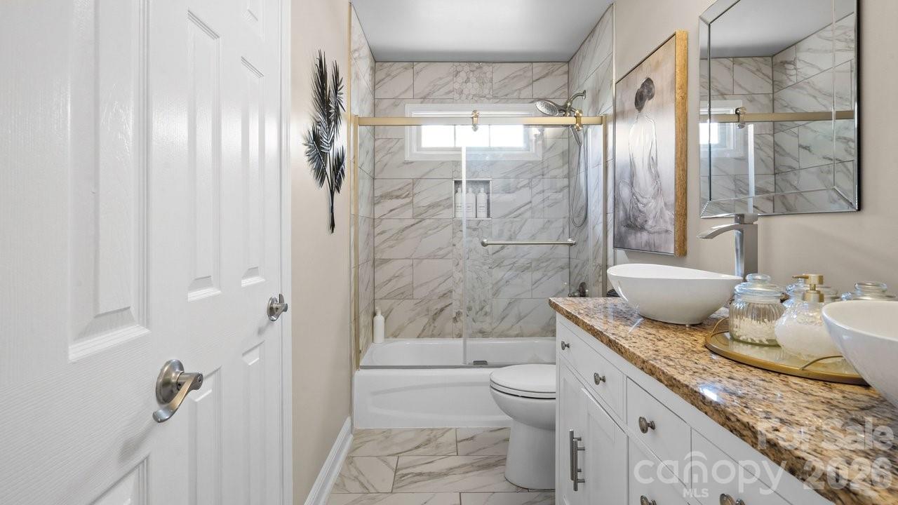 Photo 35 of 7715 Saddle Trail Lane, Charlotte, NC