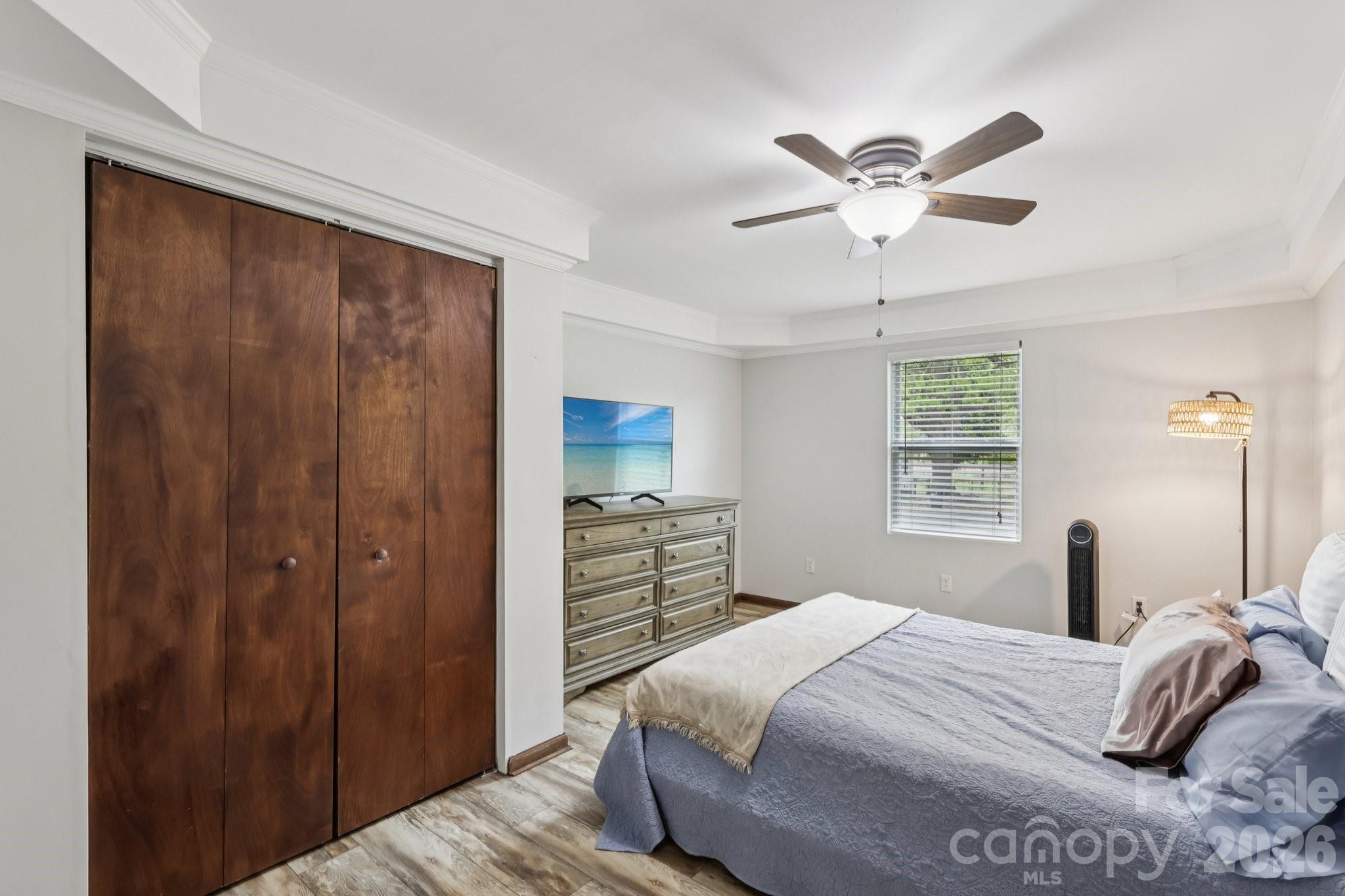 Photo 35 of 9202 Elgin Drive, Charlotte, NC