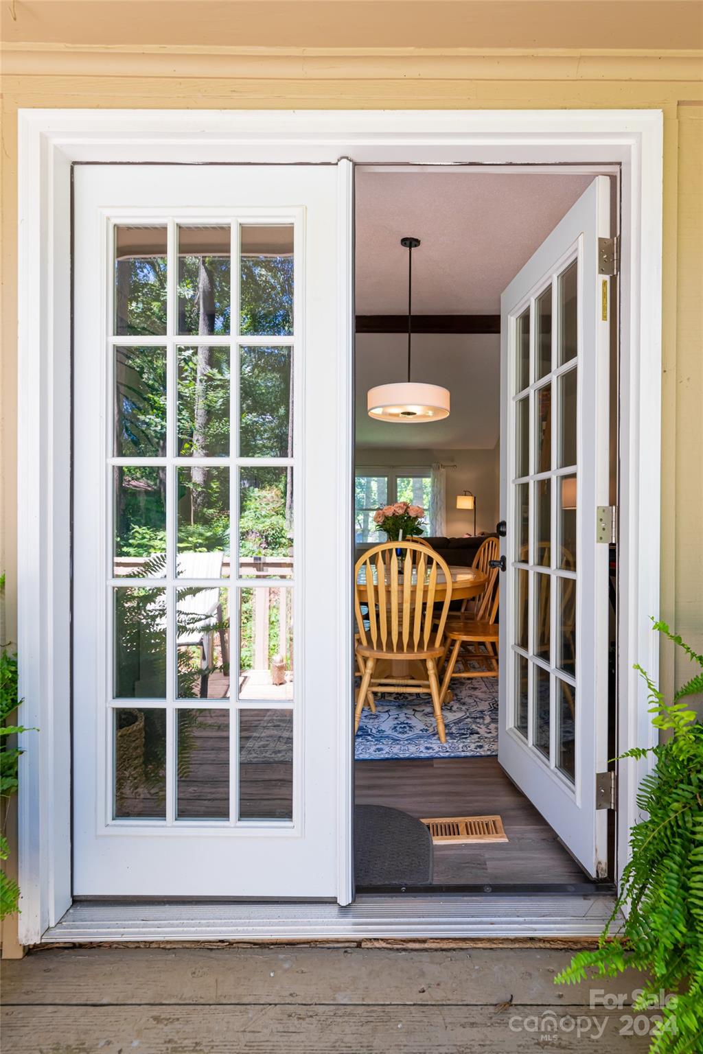 10 Muirfield Drive, Arden, NC - photo 30 of 37