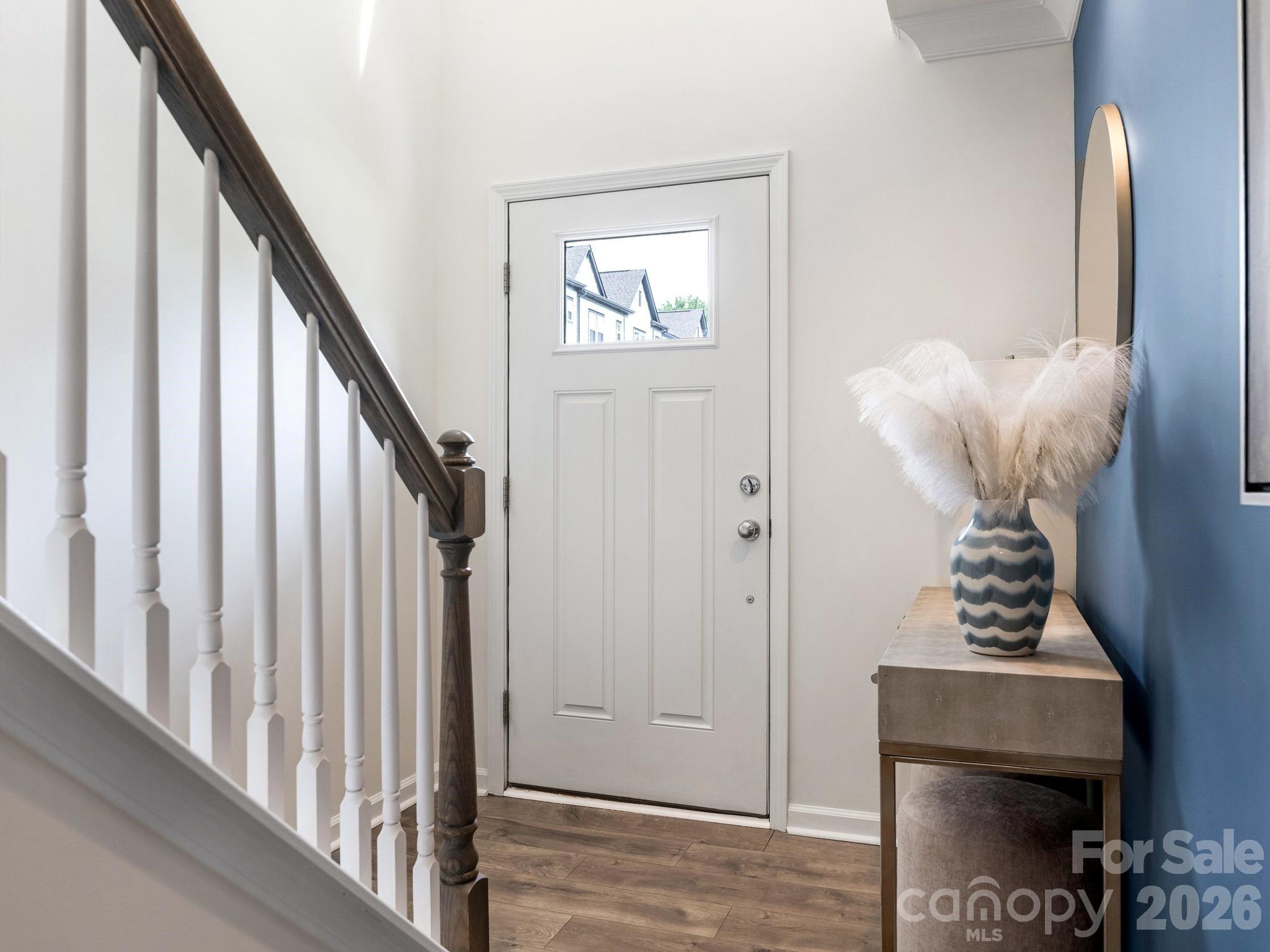 Photo 3 of 15004 Bayou Drive, Charlotte, NC