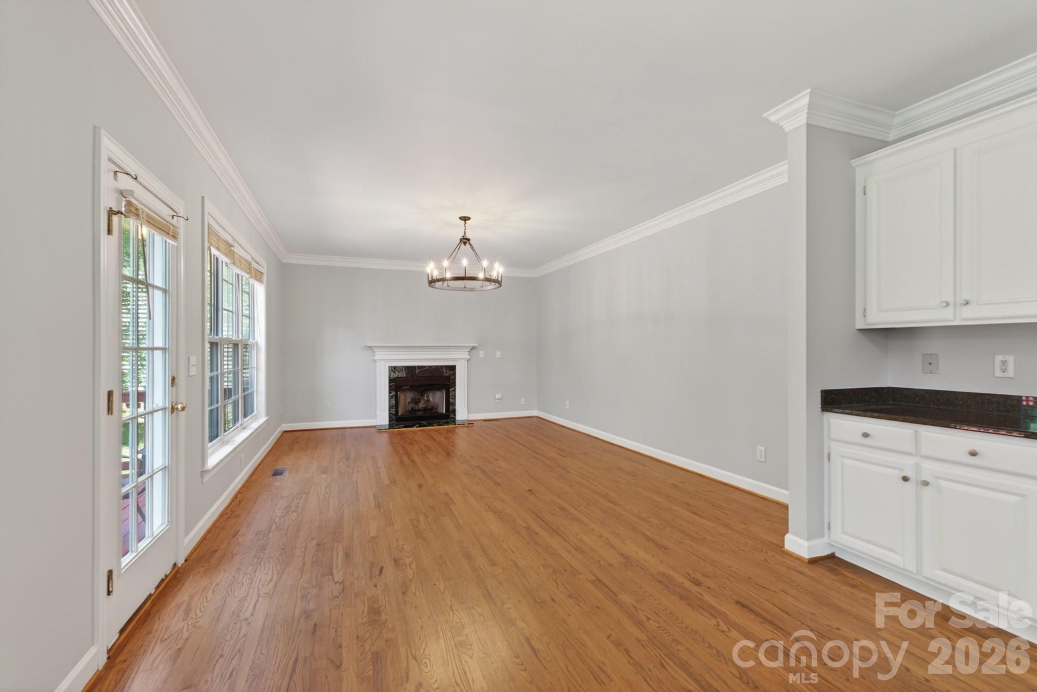 Photo 20 of 11005 Chilcomb Court, Charlotte, NC