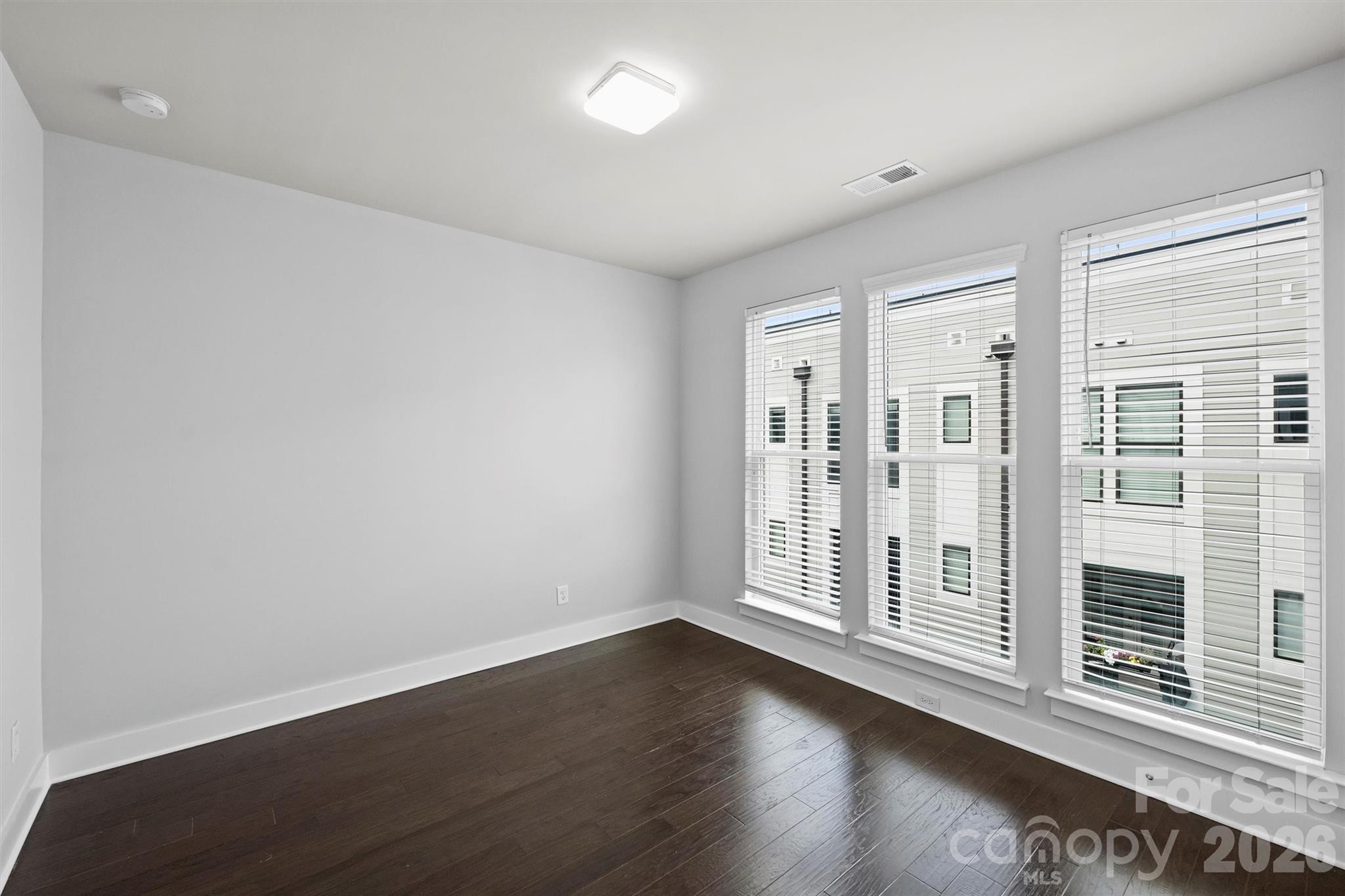1555 Duckworth Avenue, Charlotte, NC - photo 31 of 38