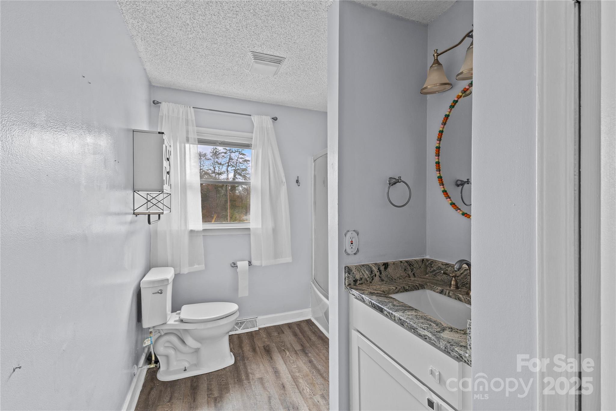 102 Wingate Drive, Stanley, NC - photo 33 of 38