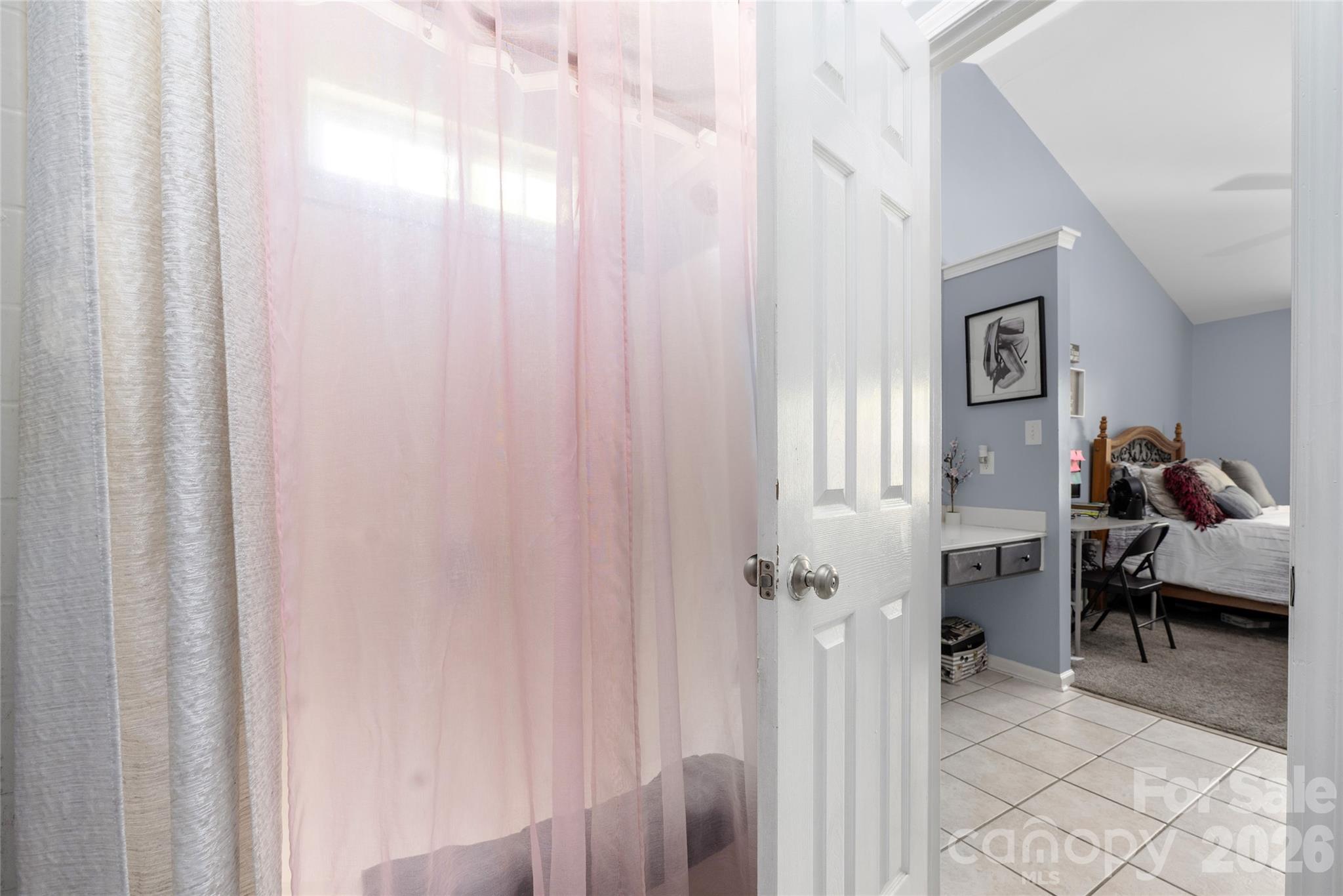 Photo 16 of 9713 Veronica Drive, Charlotte, NC