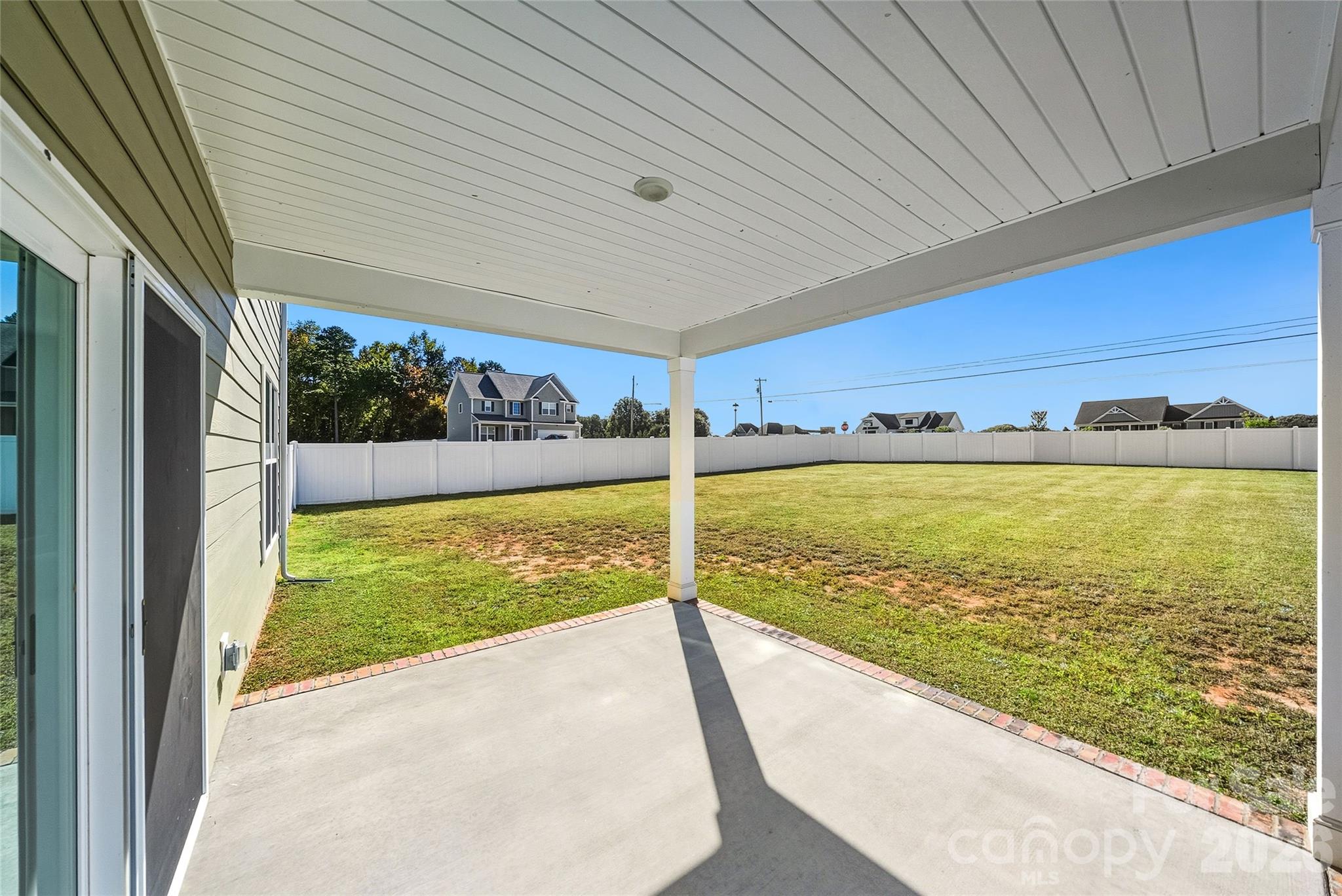 11507 Valley Oaks Lane, Stanfield, NC - photo 44 of 48