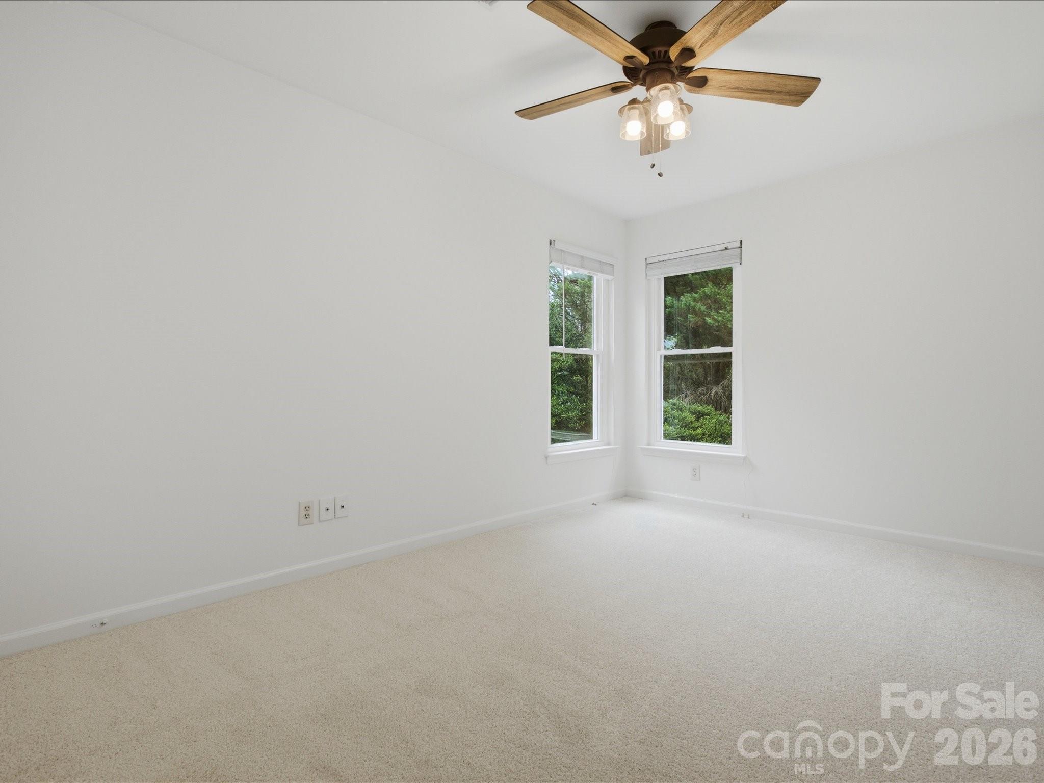 Photo 15 of 12332 Old Prairie Road, Charlotte, NC